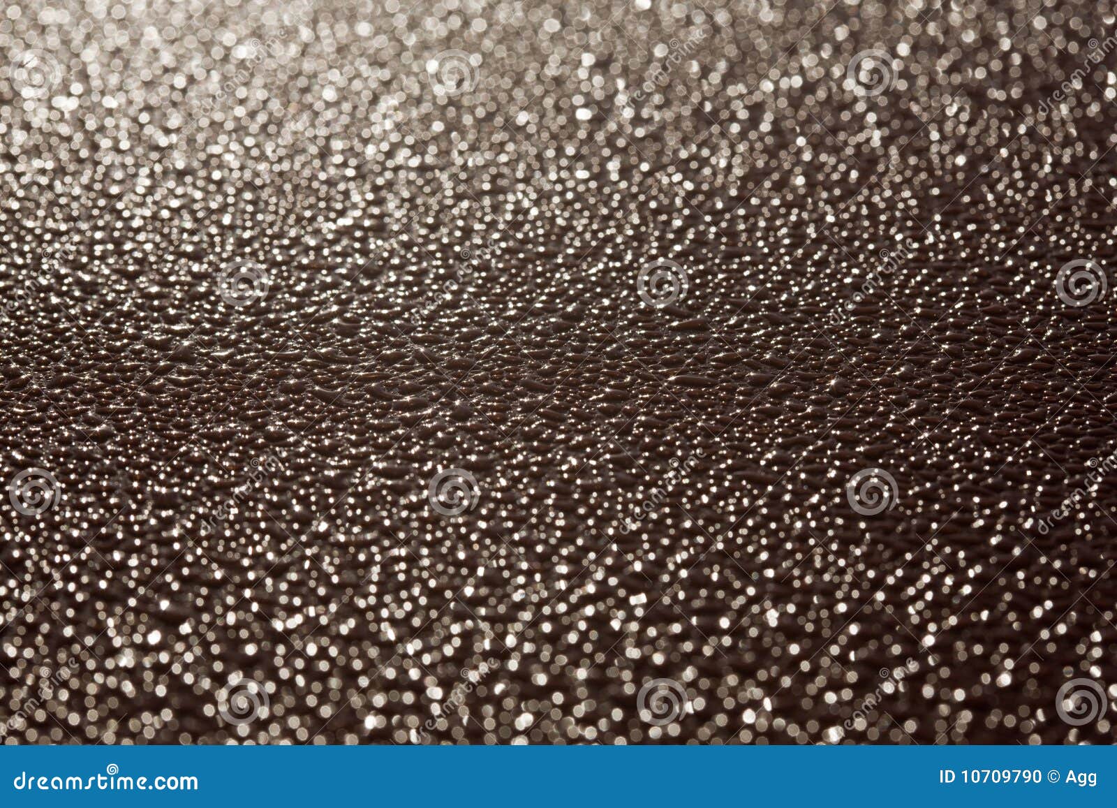 Gray texture with drops stock photo. Image of drop, fresh - 10709790