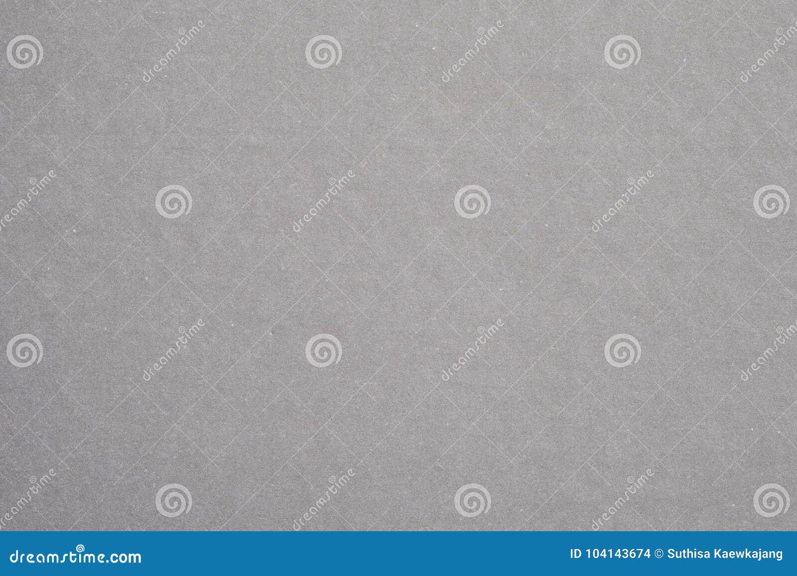 Gray texture kraft paper stock photo. Image of design - 104143674