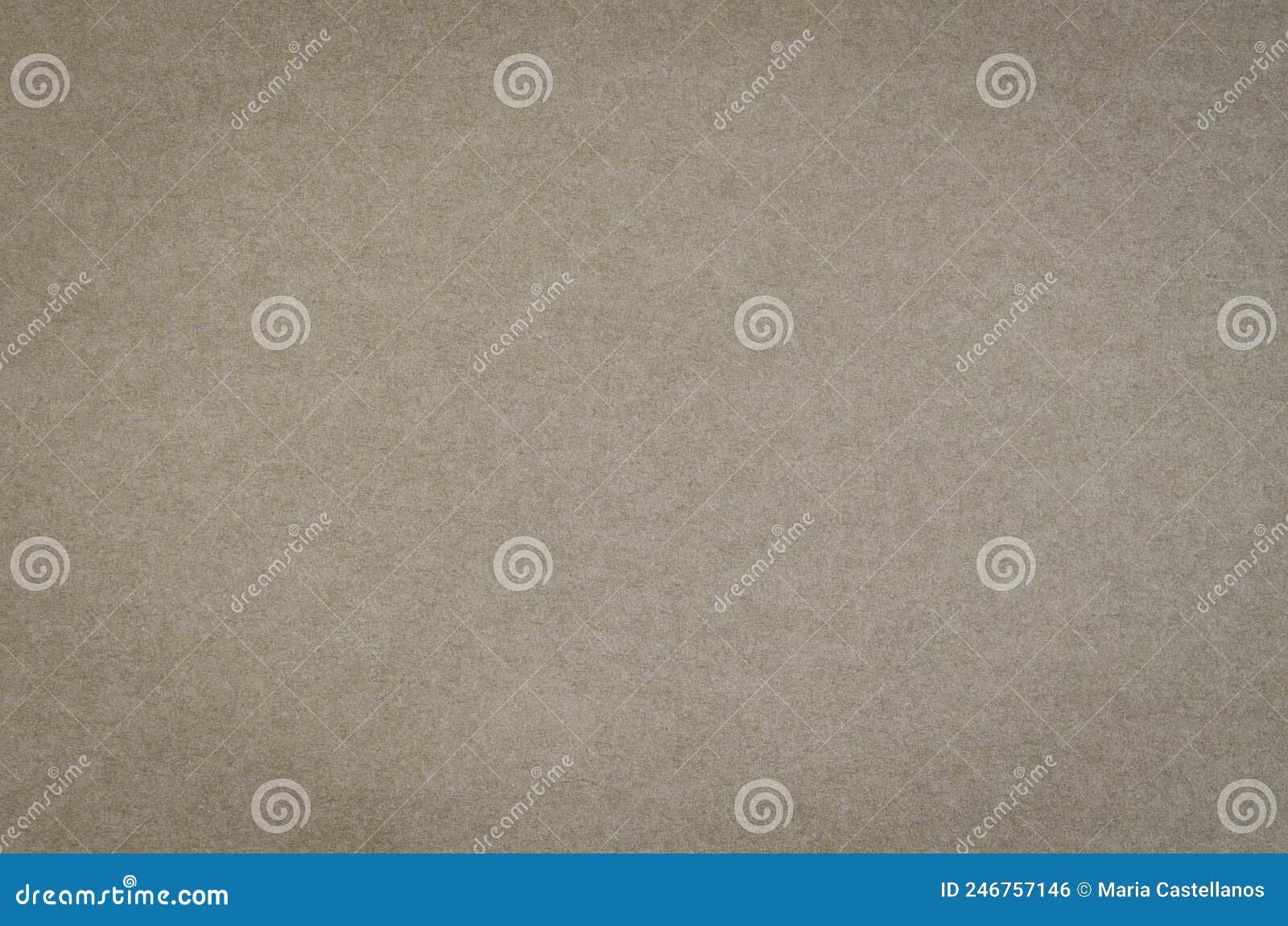 Gray Texture. Macro Photography of Book Cover Stock Photo - Image of ...