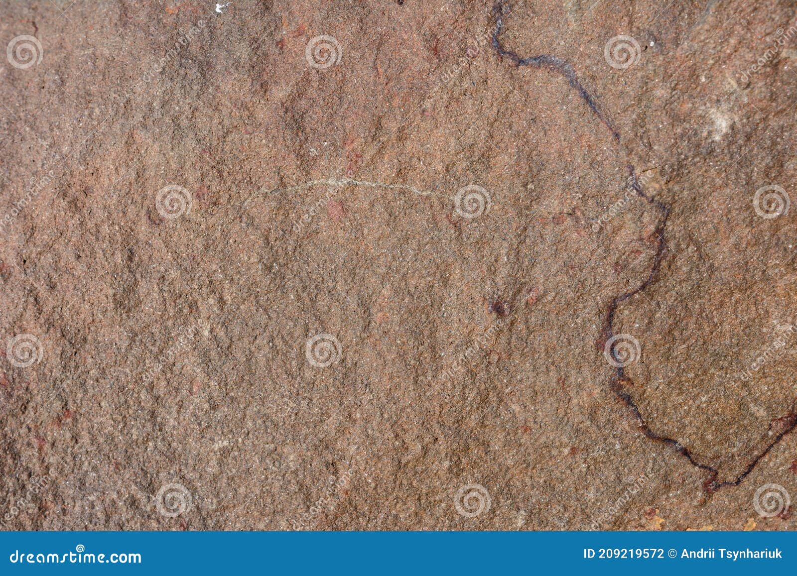 Gray Texture of Natural Basalt Stone for Construction and Industry ...