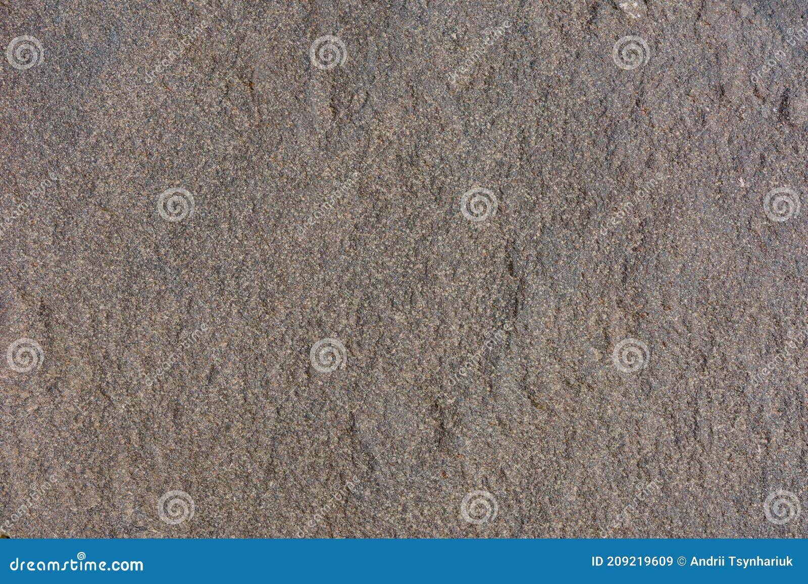 Gray Texture of Natural Basalt Stone for Construction and Industry ...