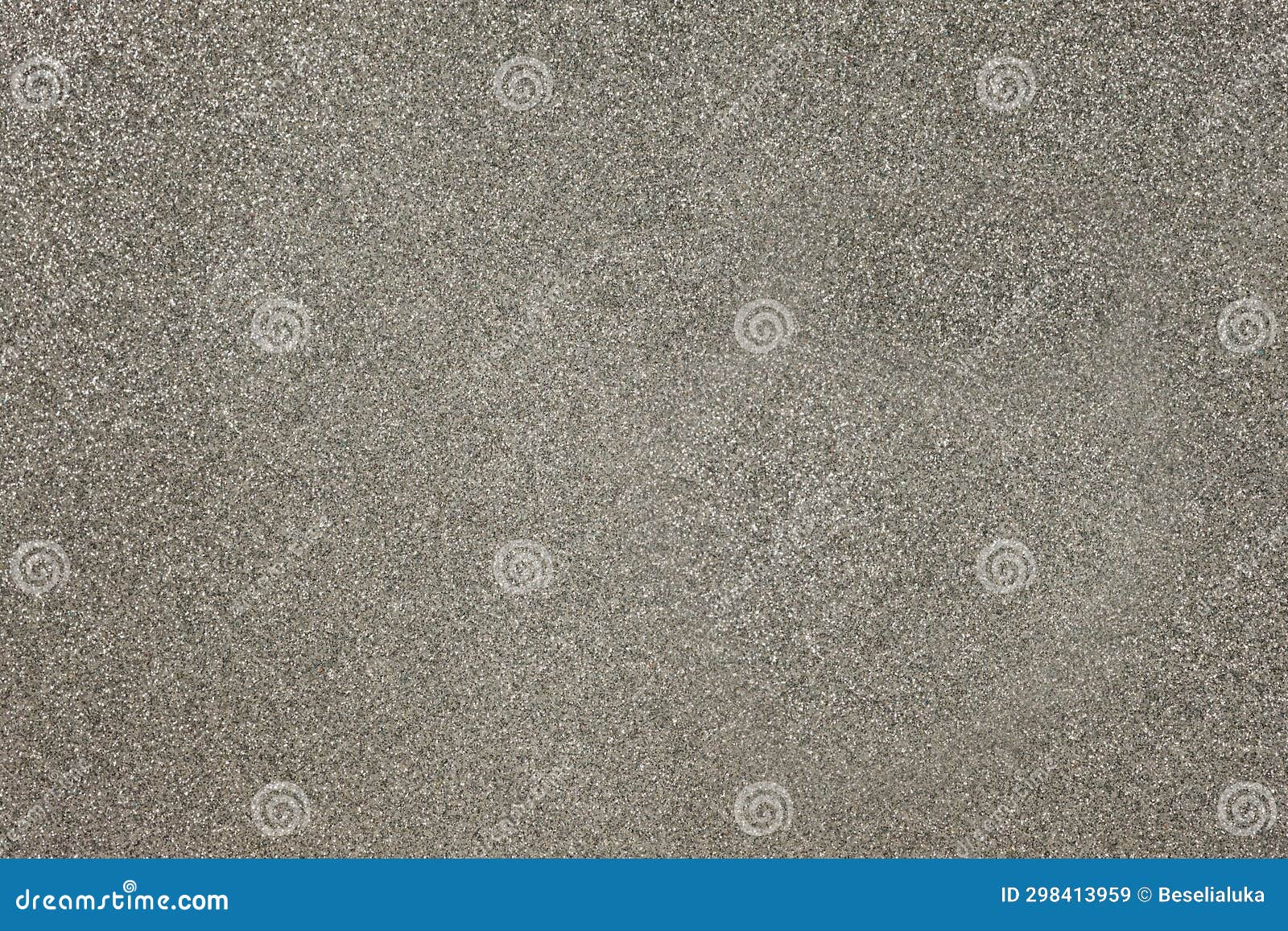 Gray Texture Pattern Background Stock Image - Image of wallpaper ...