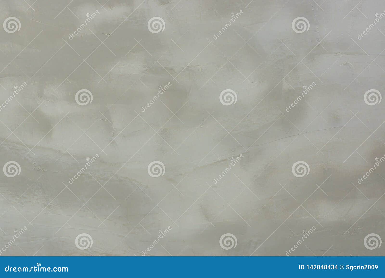 Gray Texture Plaster Background Stock Photo - Image of shield, plaster ...