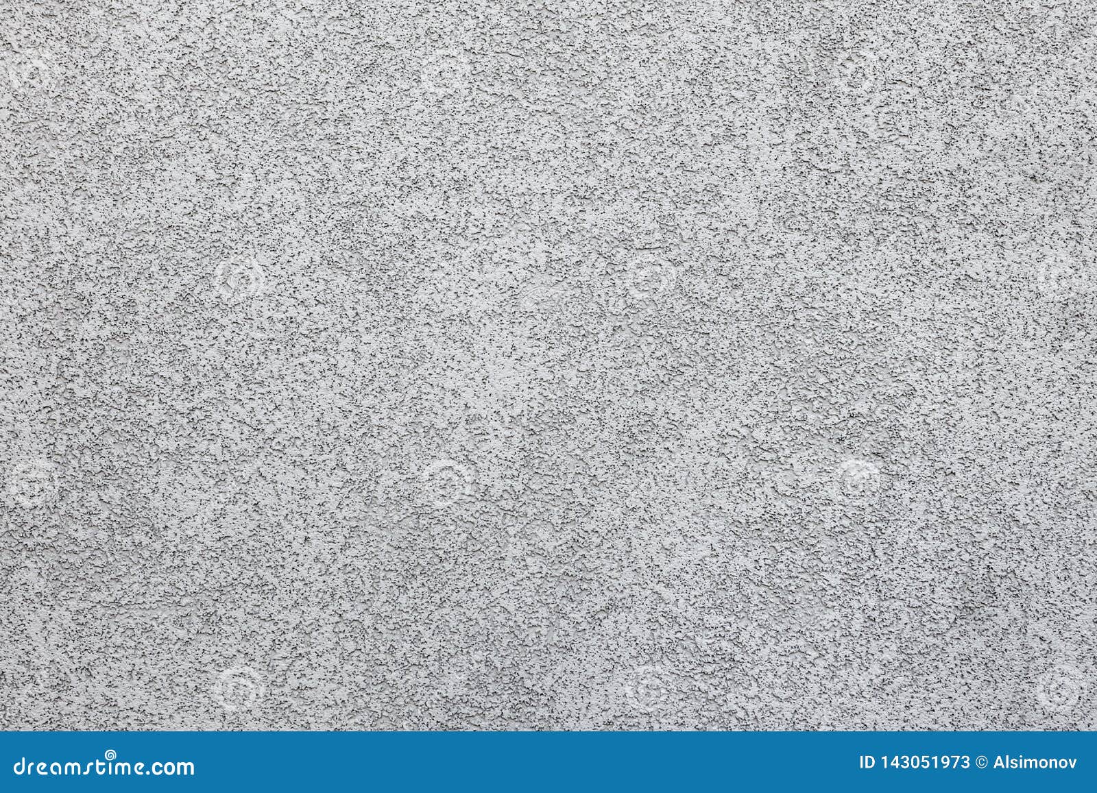 Gray Texture Plaster on the Wall. Background Image, Texture Stock Image ...