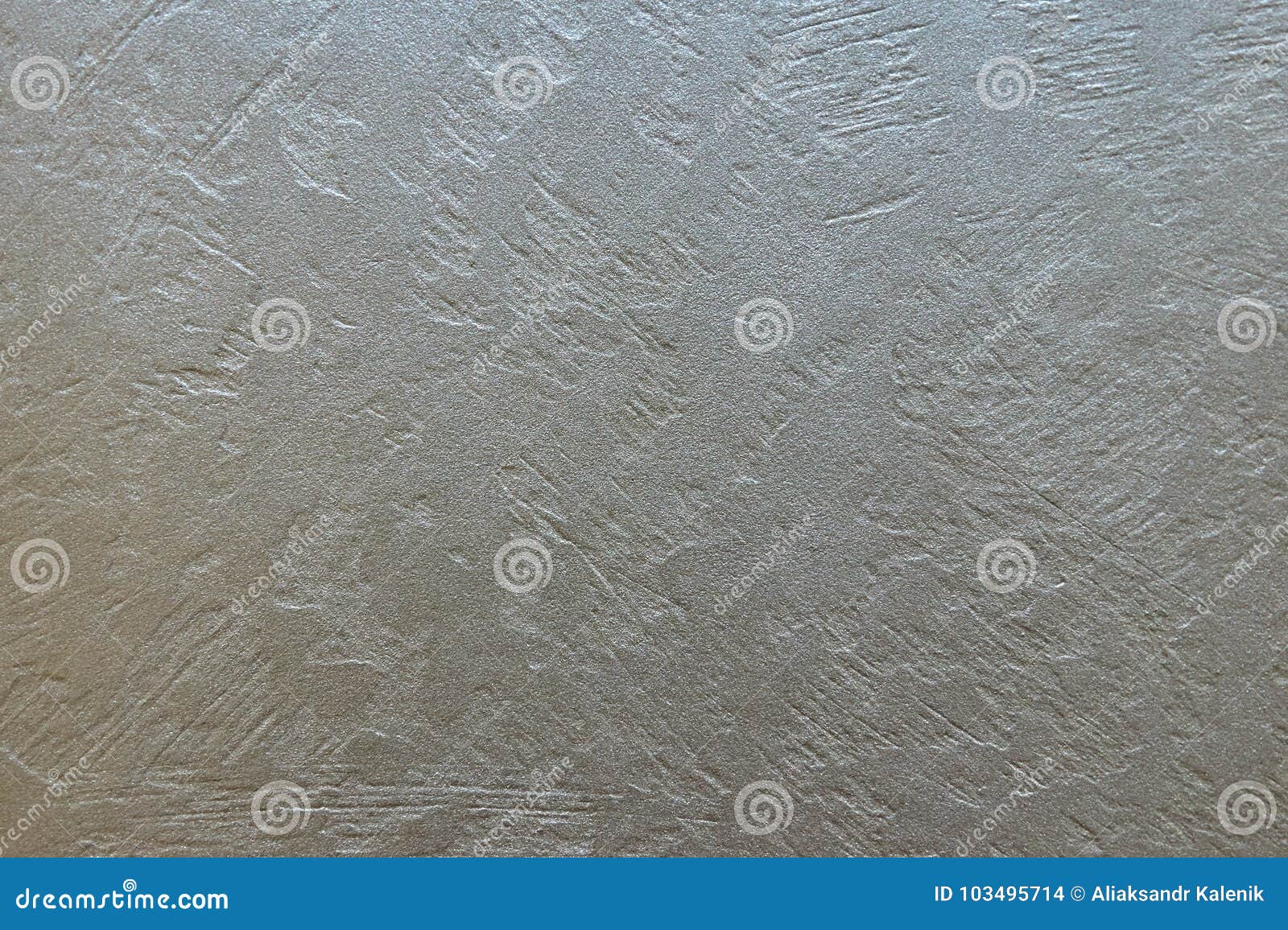 A Gray Texture with a Relief Stock Photo - Image of cement, gravestone ...