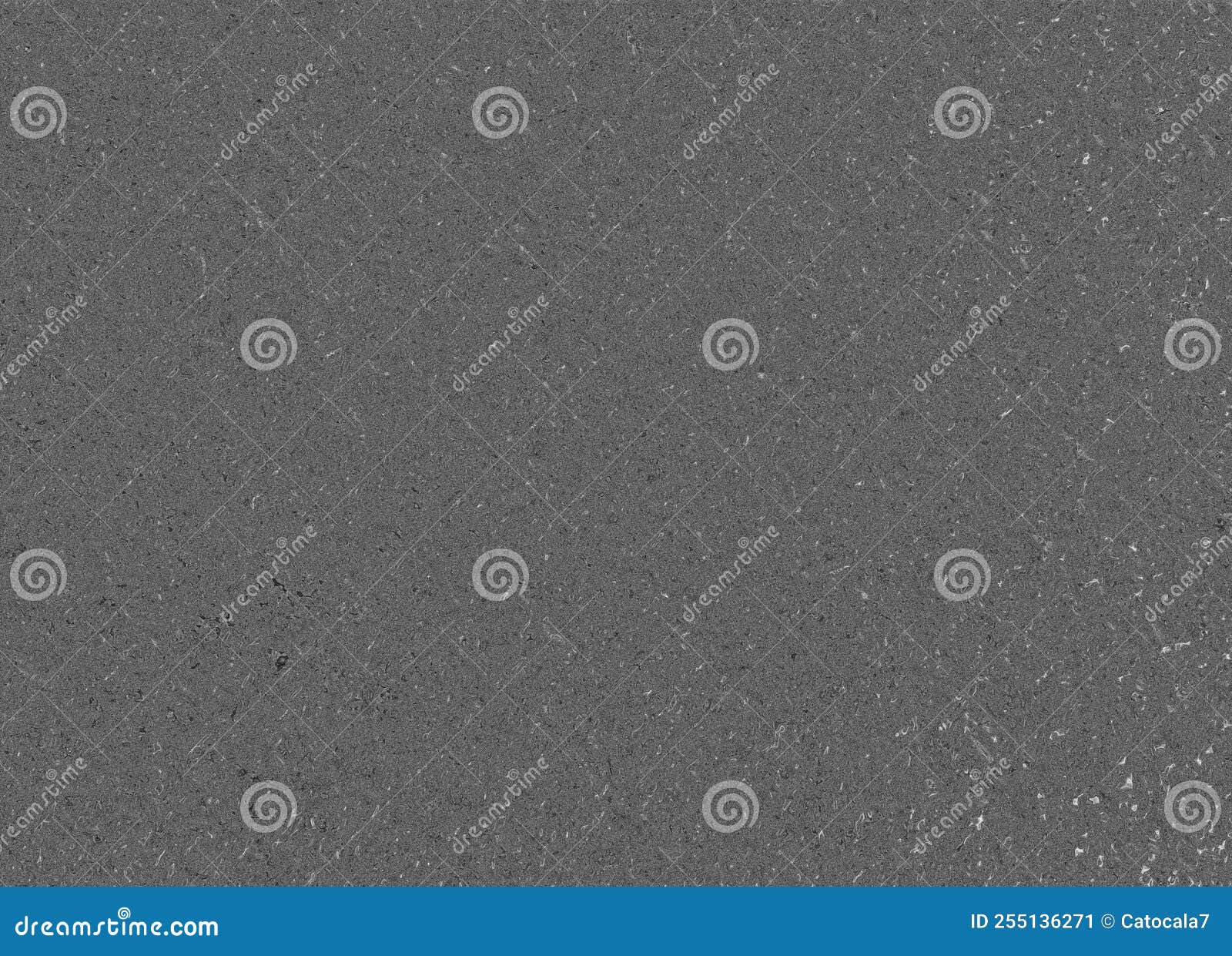 Gray Texture with Small White Flecks, Background for Design Stock Image ...