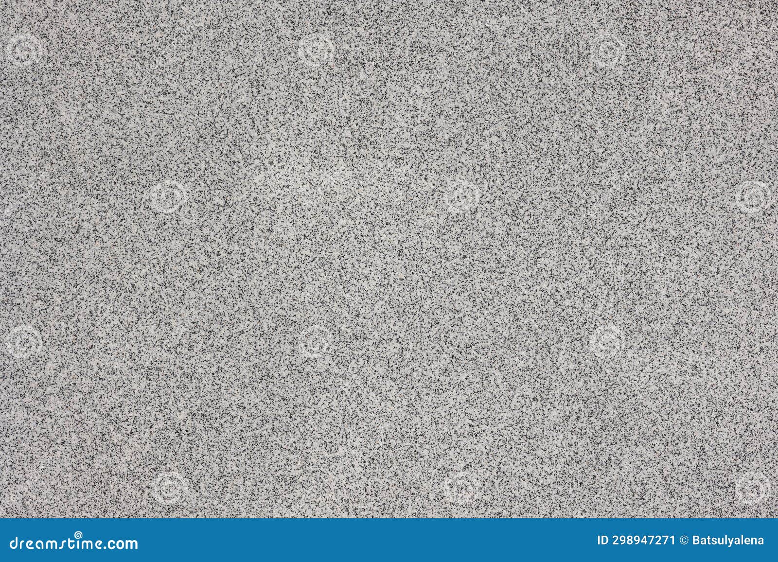 Gray Texture of Street Road Surface Stock Image - Image of street ...