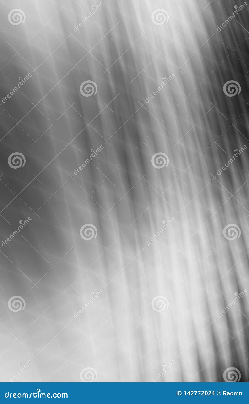 Gray Texture Style Metal Abstract Headers Stock Illustration ...