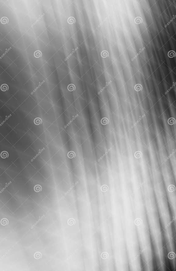 Gray Texture Style Metal Abstract Headers Stock Illustration ...