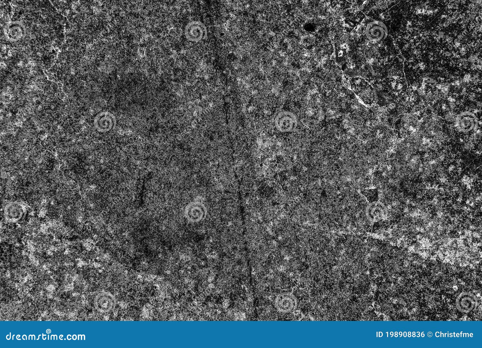 Gray Texture of Surface on Grey Backgrounds Stock Photo - Image of ...