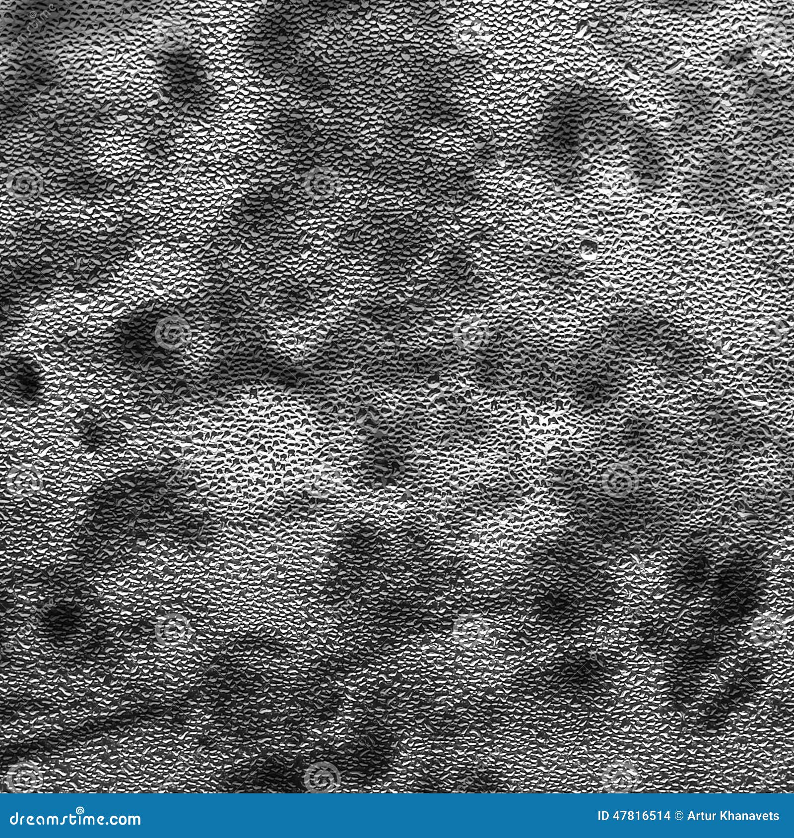 Gray Texture of Water Drops Stock Photo - Image of texture, droplet ...