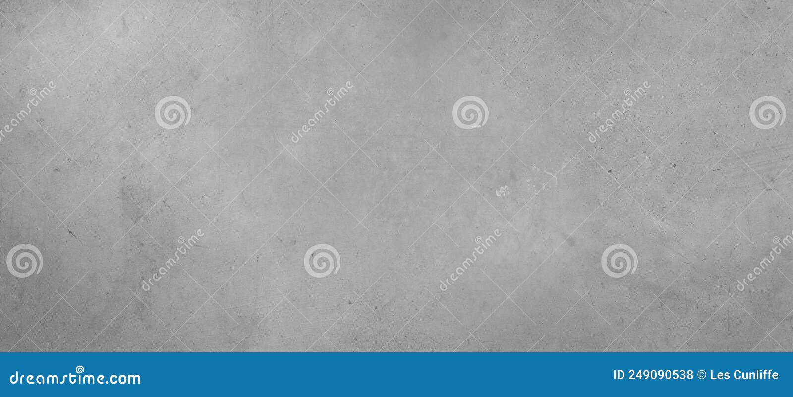 Gray textured background stock photo. Image of texture - 249090538