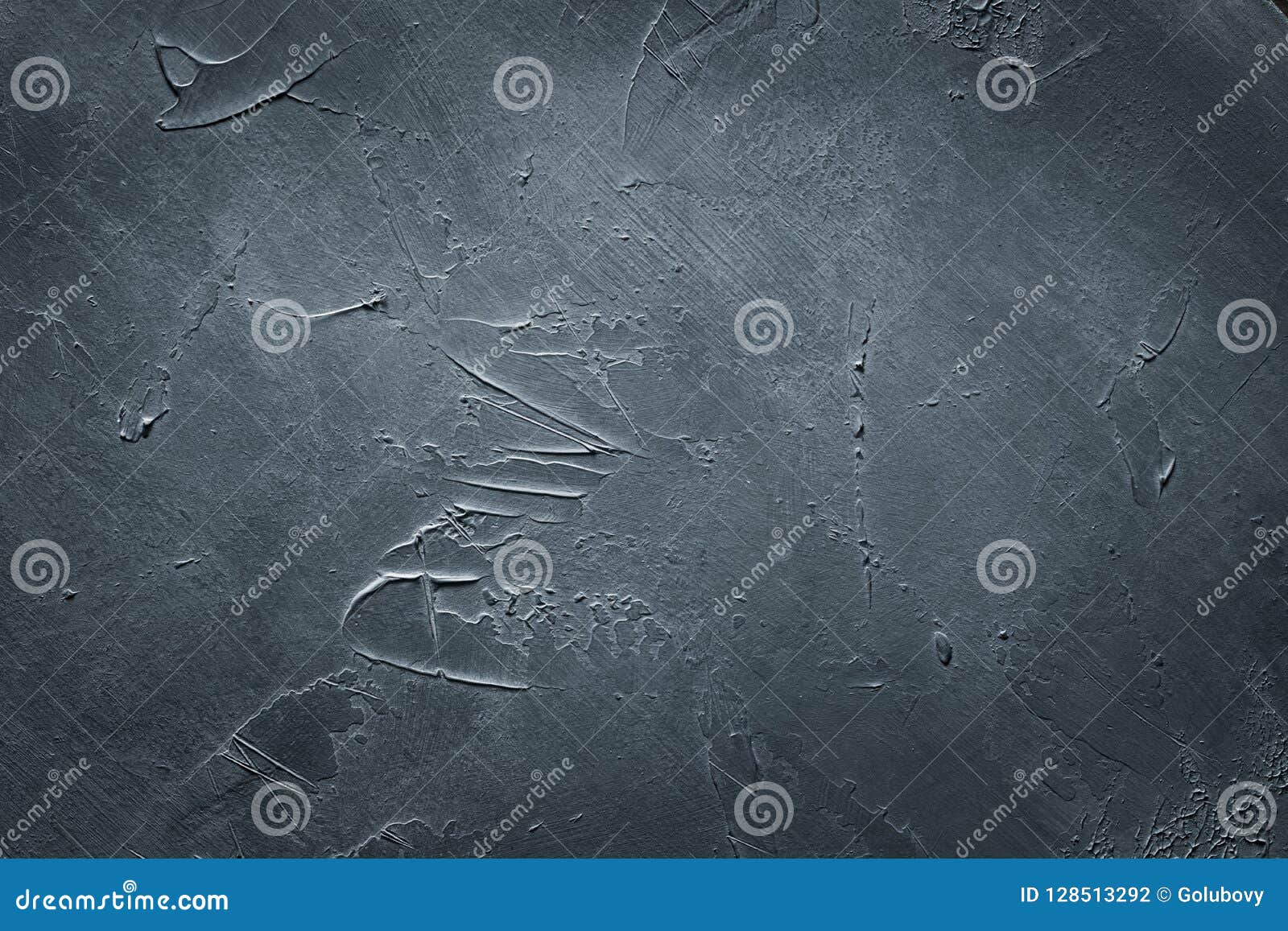 Gray Textured Background Distressed Chalkboard Stock Photo - Image of ...