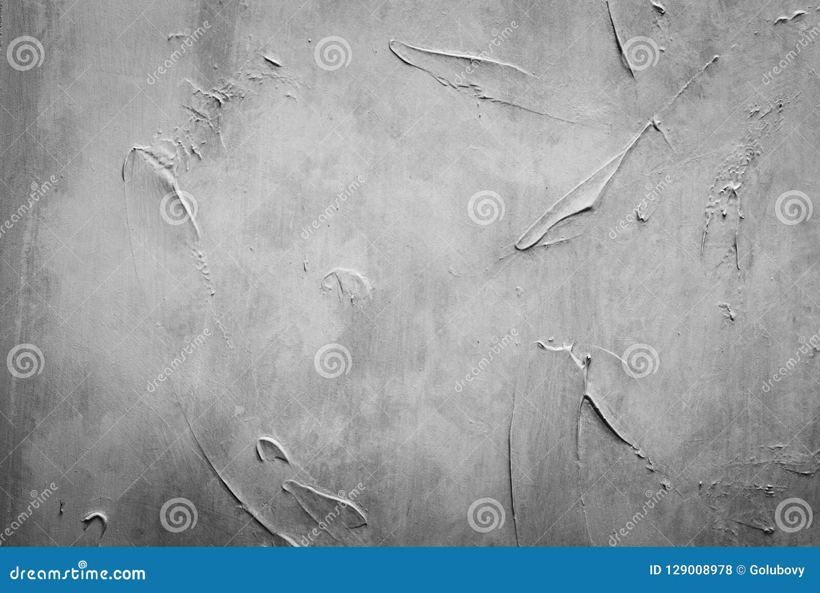 Gray Textured Background Distressed Chalkboard Stock Photo - Image of ...