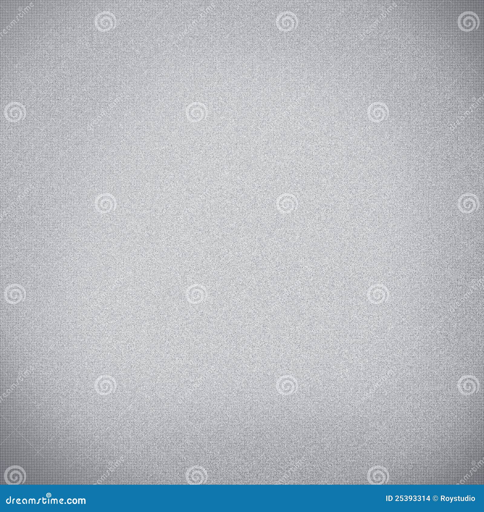 Gray Textured Background with Seamless Pattern Stock Photo - Image of ...