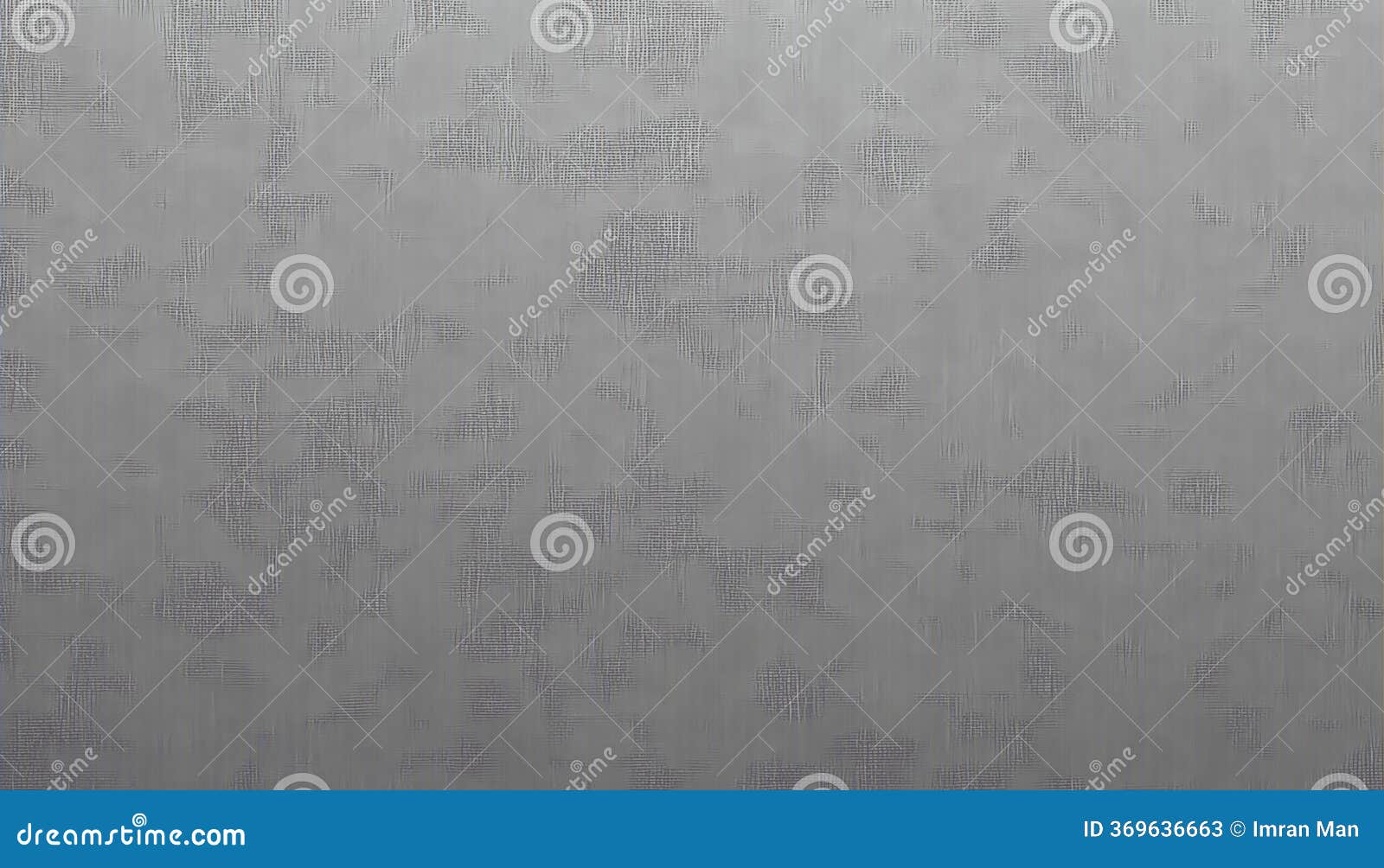 Faint Handwriting On Old Paper Royalty-Free Stock Photo | CartoonDealer ...