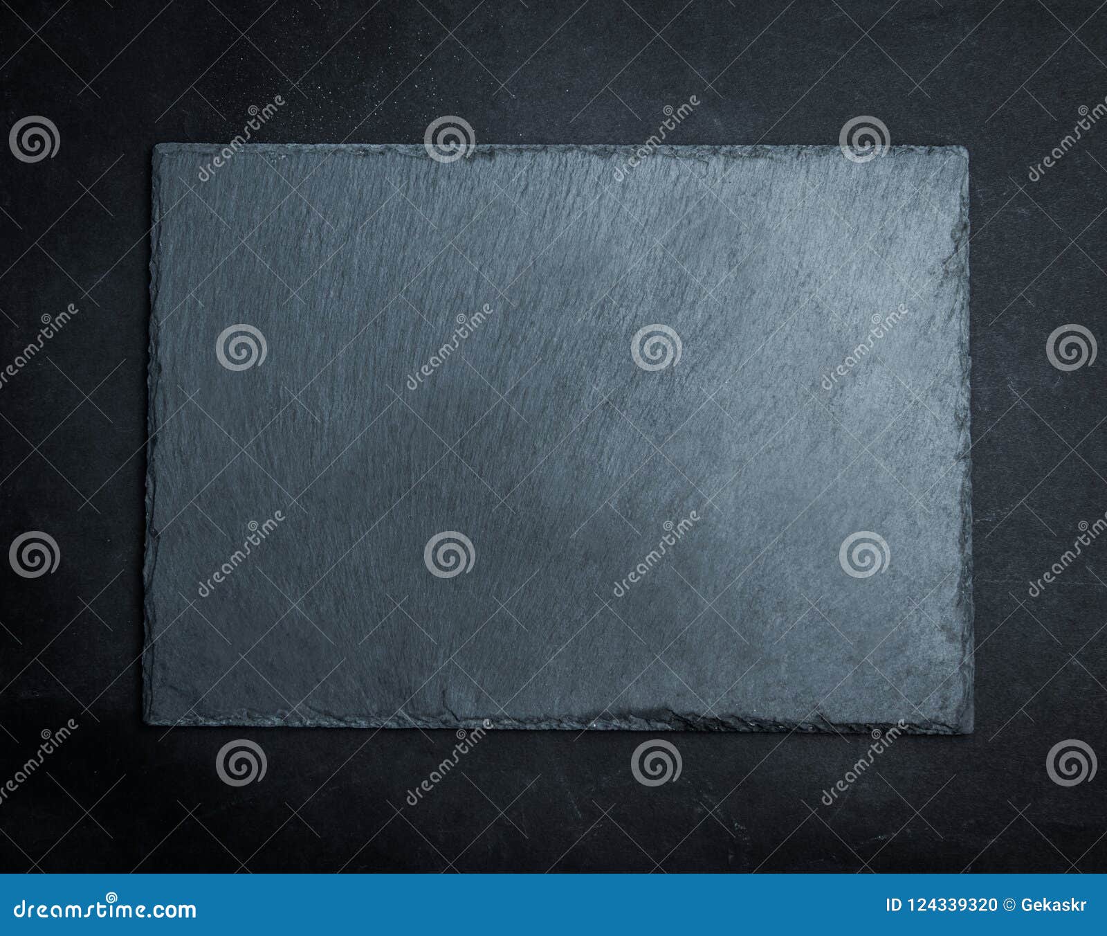 Gray textured board stock photo. Image of backdrop, grungy - 124339320