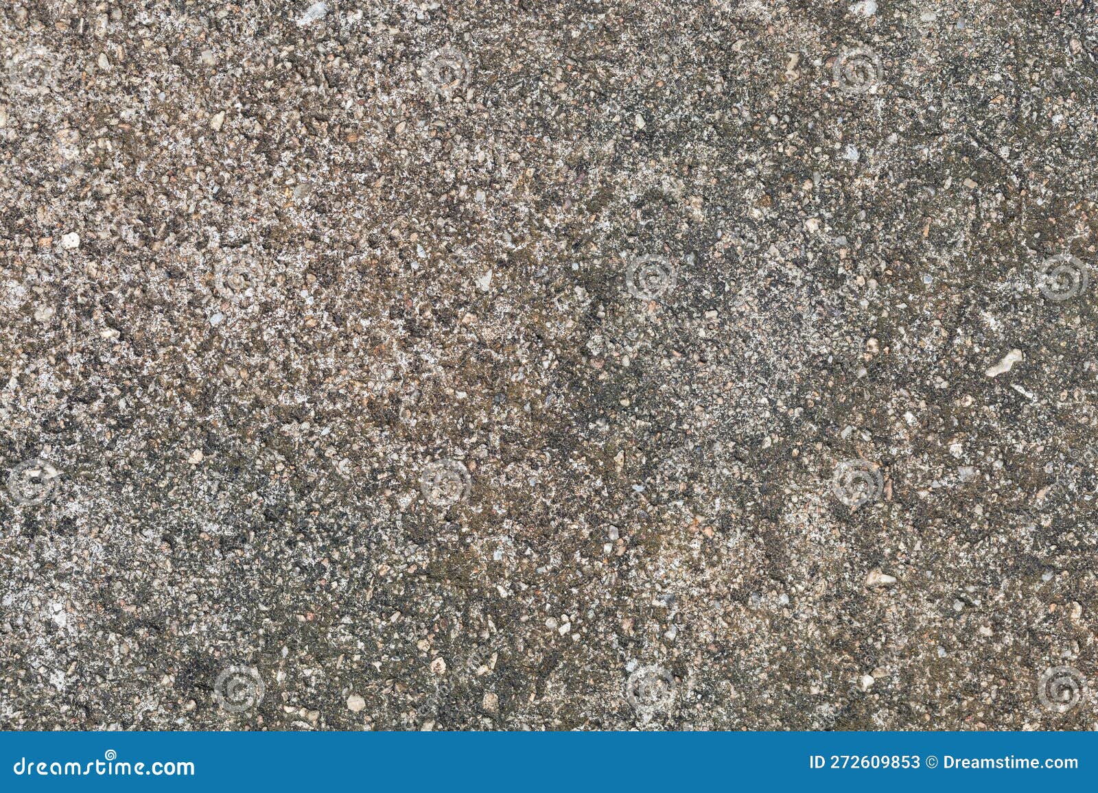 Cement Chips In Bags. Cement Lumps. Building Material On The Seashore ...