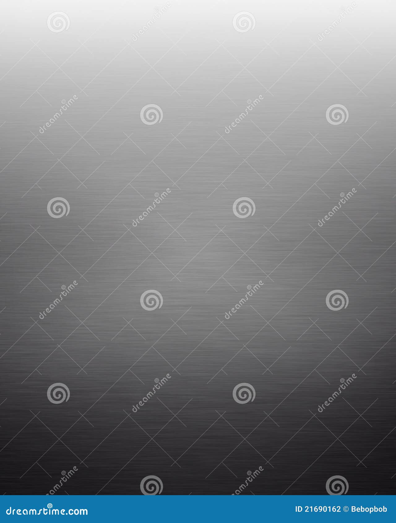 Gray Textured Gradient Background Stock Illustration - Illustration of ...