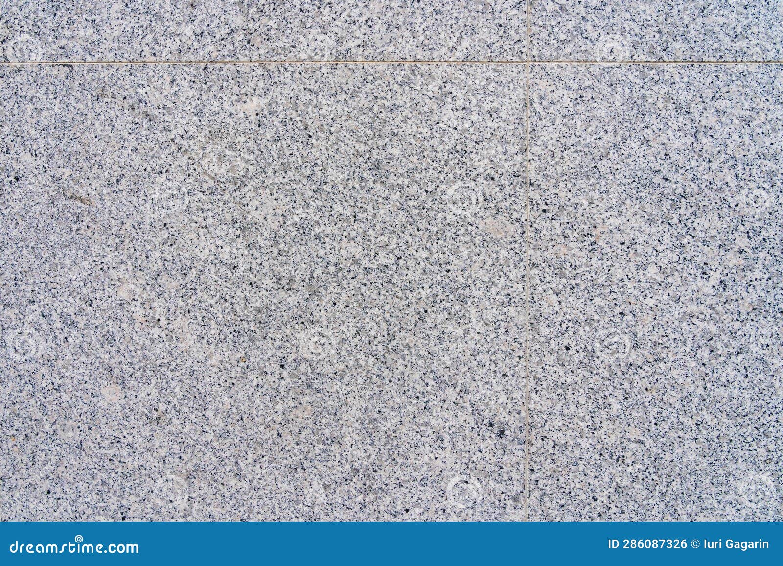 Gray Textured Marble Chip Tiles in Close-up View Stock Photo - Image of ...