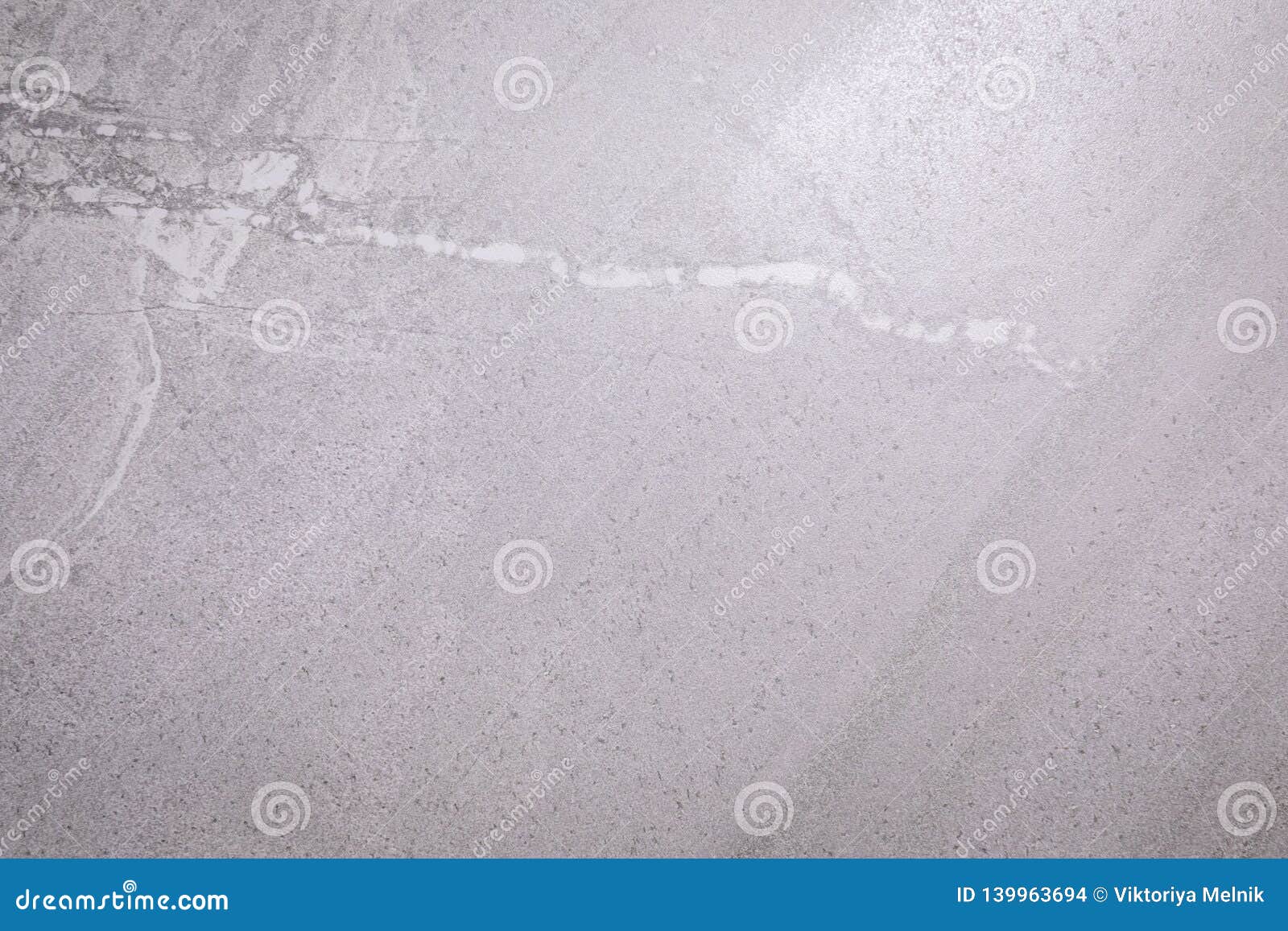 Gray Textured Marble Tiles with Horizontal and Vertical Patterns. Stock ...