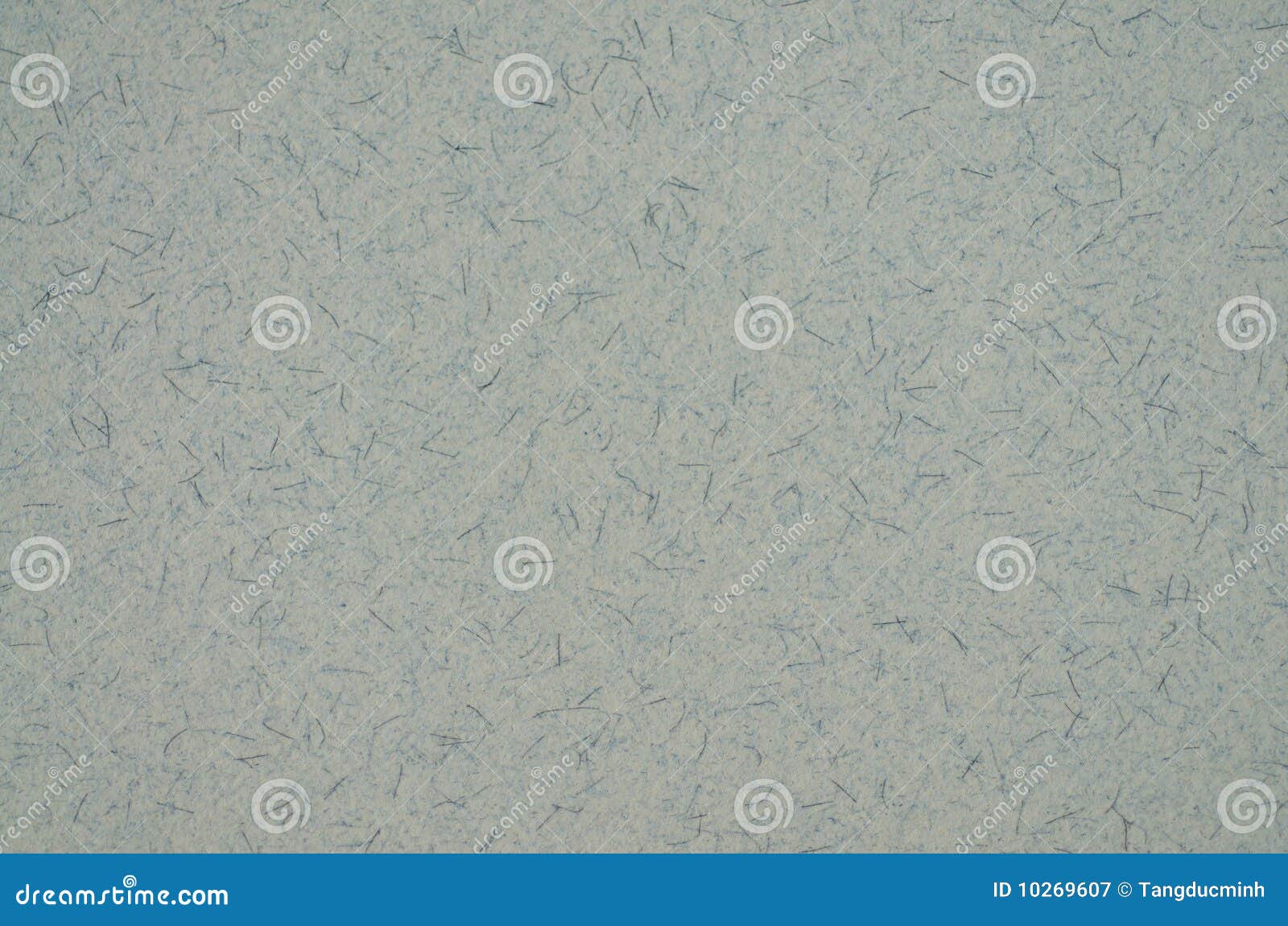 Gray Textured Paper stock image. Image of fiber, pattern - 10269607