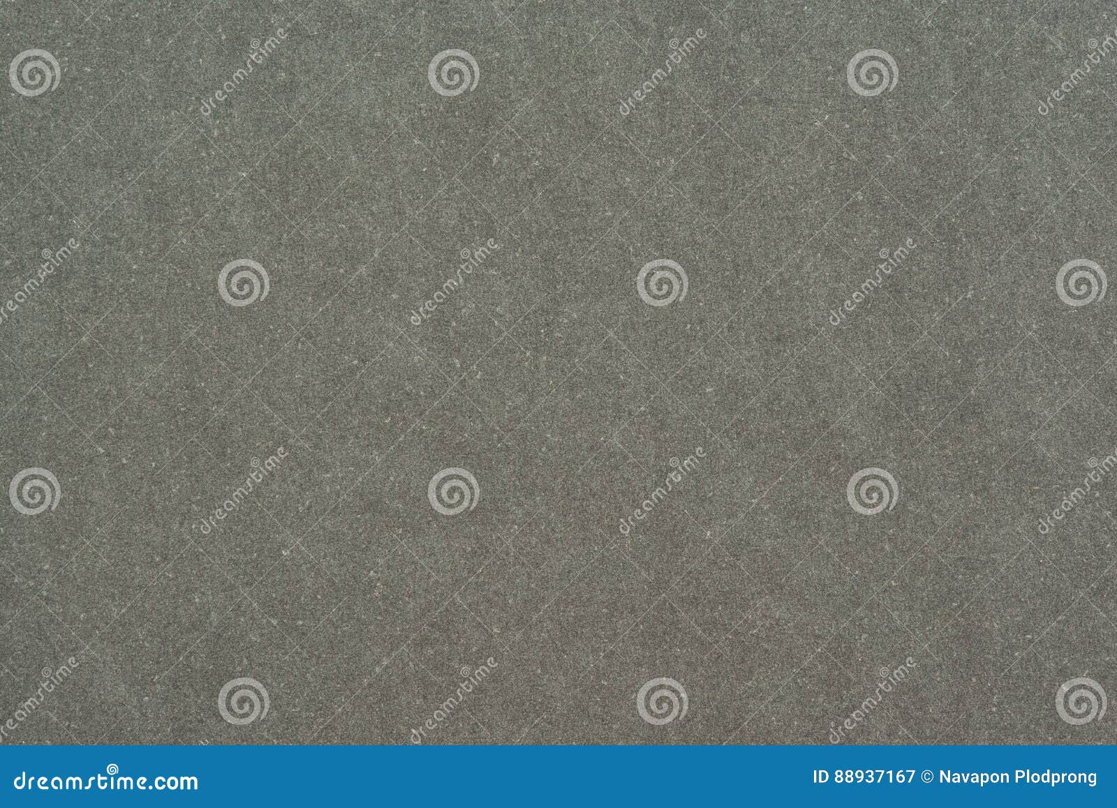 Gray Textured Paper Background Stock Image - Image of colored, paper ...