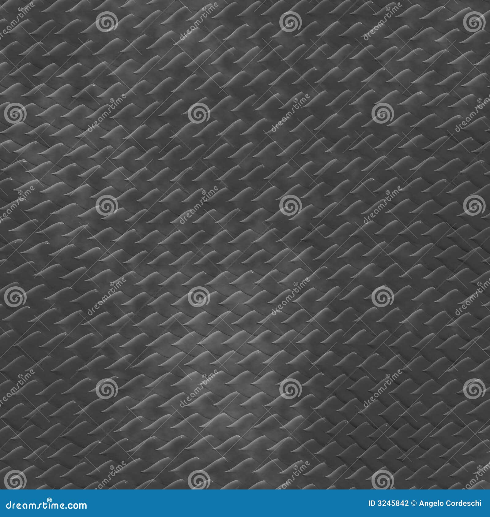 Gray textured pattern stock illustration. Illustration of grey - 3245842