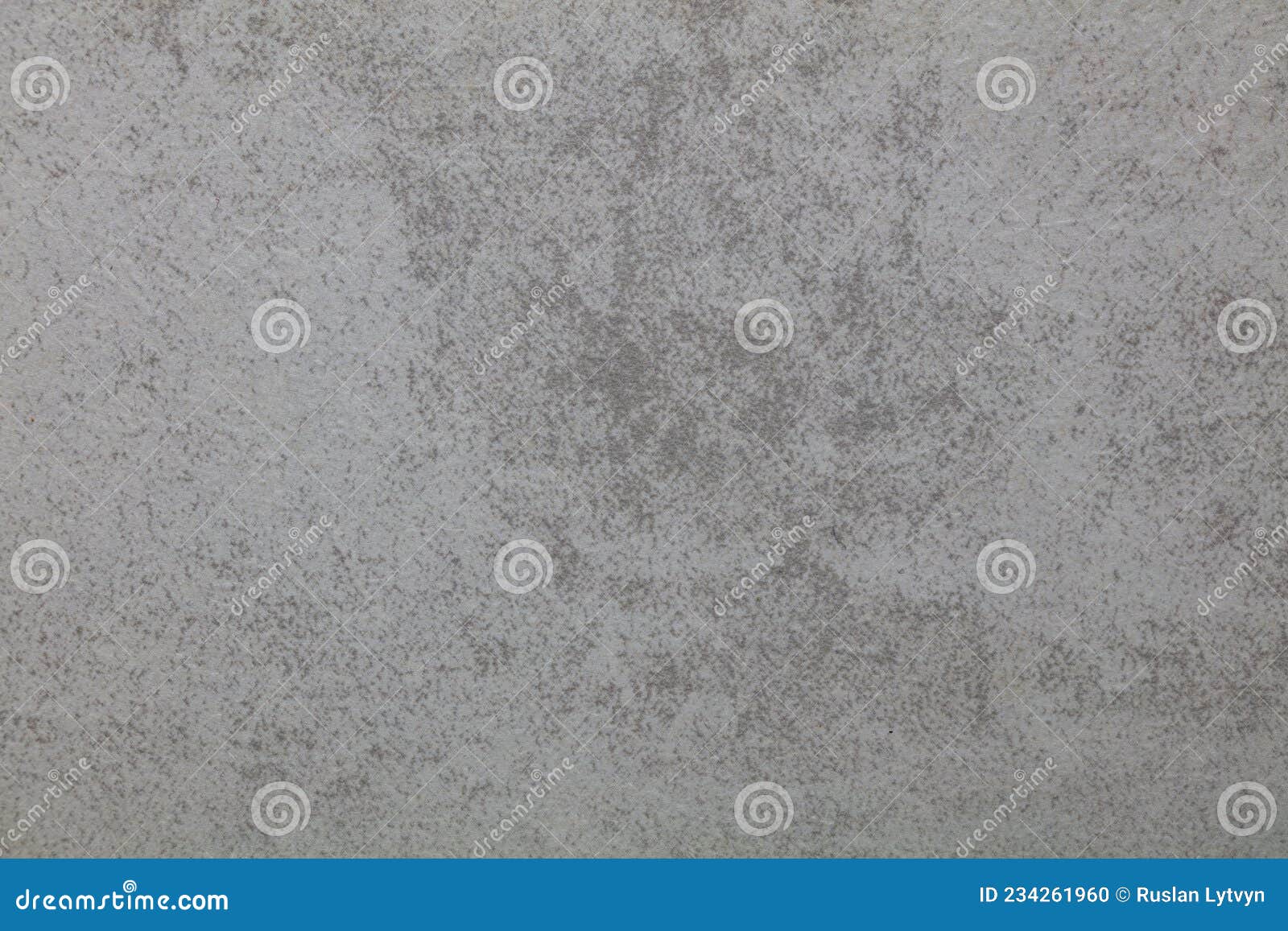 Gray Textured Patterned Background Stock Photo - Image of fashionable ...