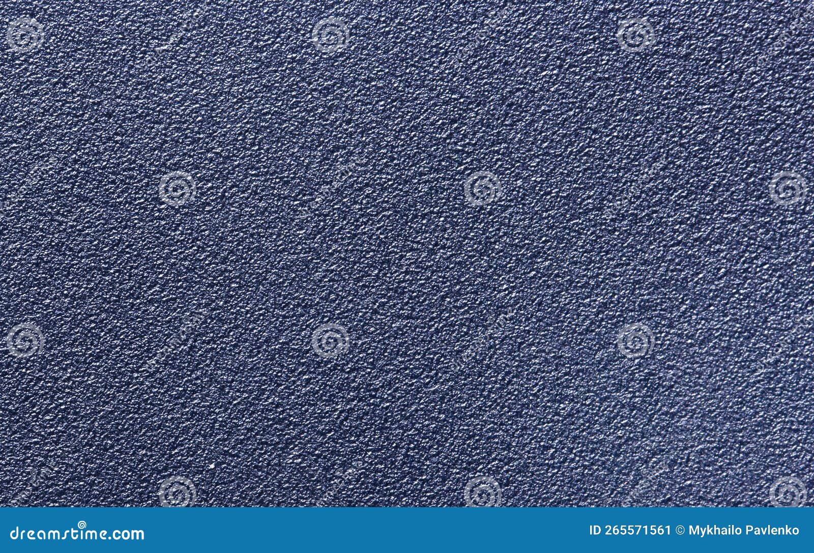 Gray Textured Plastic, Abstract Texture. Close Up Stock Image - Image ...