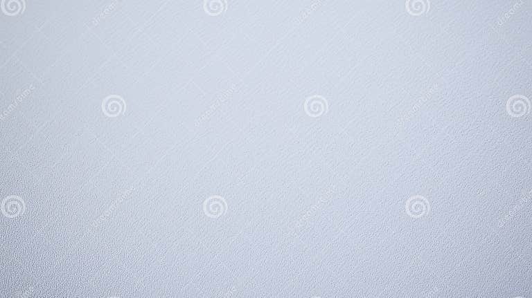 Gray Textured Surface Minimal Light Embossed Pattern Stock Illustration ...