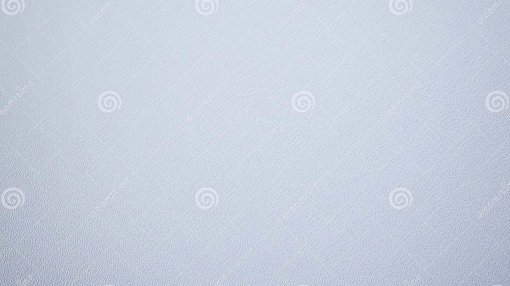 Gray Textured Surface Minimal Light Embossed Pattern Stock Illustration ...