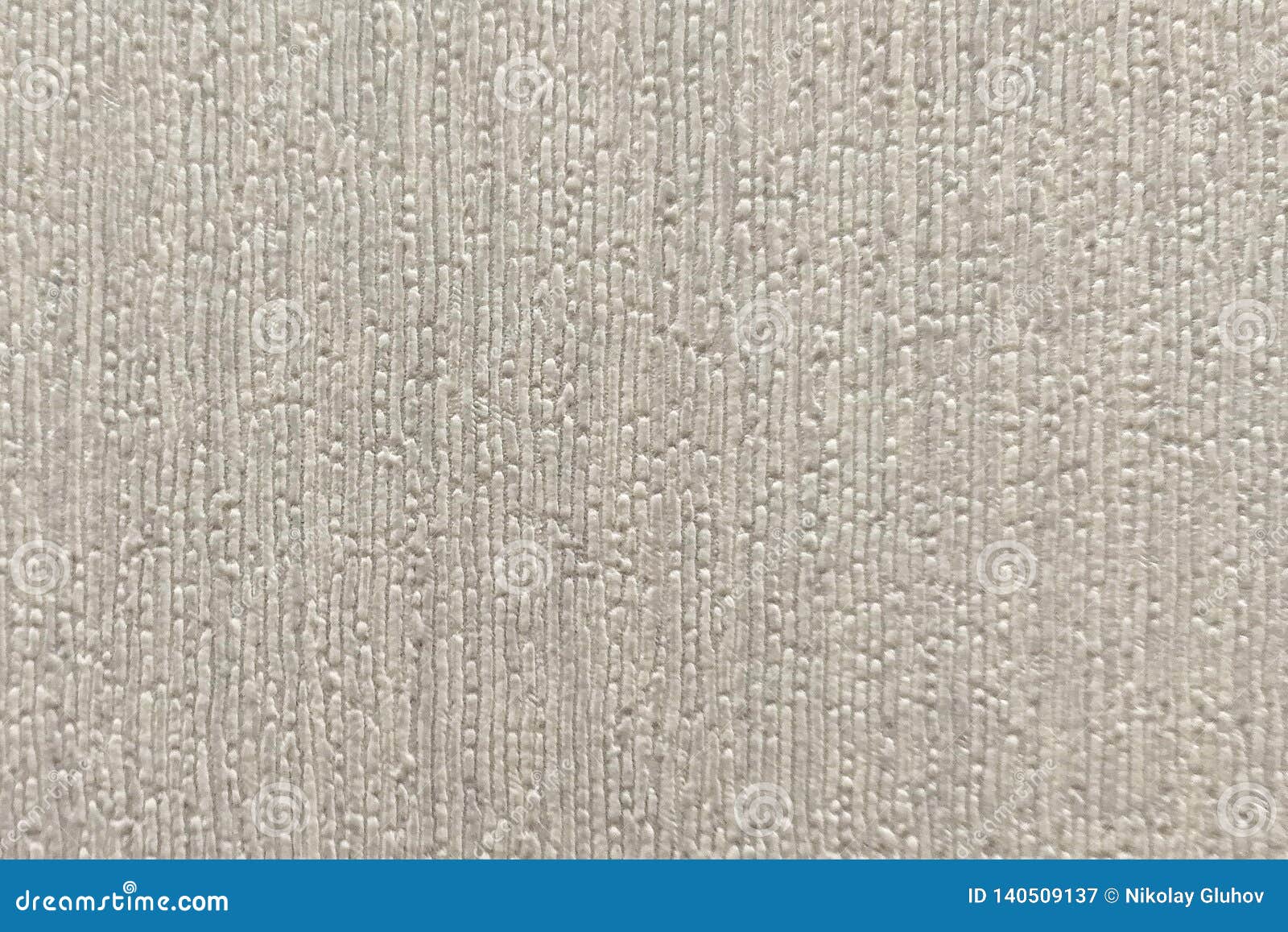 Gray Textured Textile Background Stock Image - Image of abstract, gray ...
