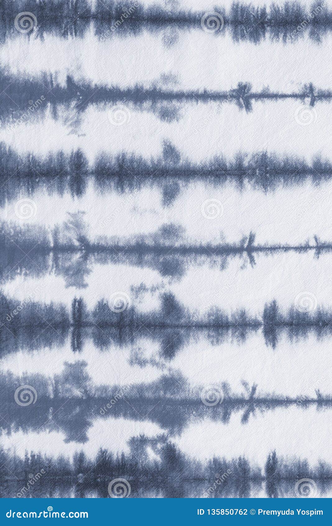 Gray Striped Tie Dye Pattern Abstract Background Stock Photo - Image of ... Gray Striped Tie Dye Pattern Abstract Background Stock Photo - Image of ...