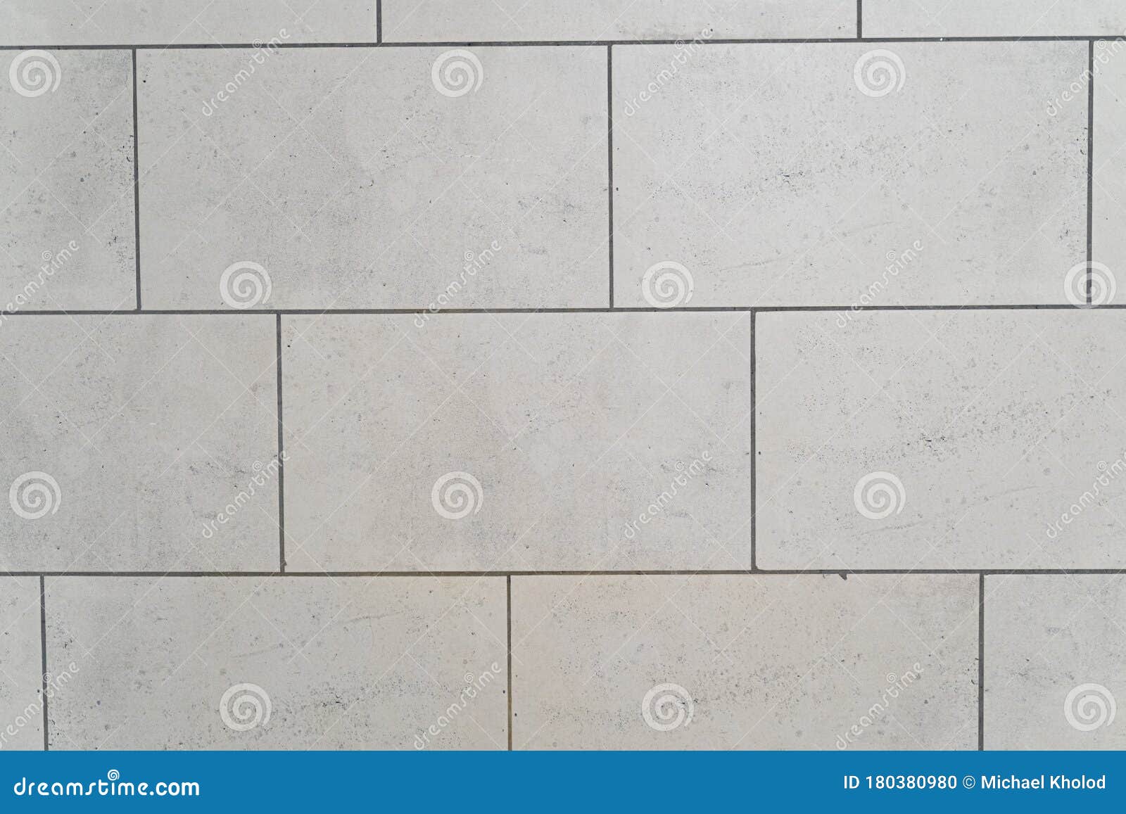 Gray Tile or Checkerboard a Masonry Brick Stock Photo - Image of brick ...