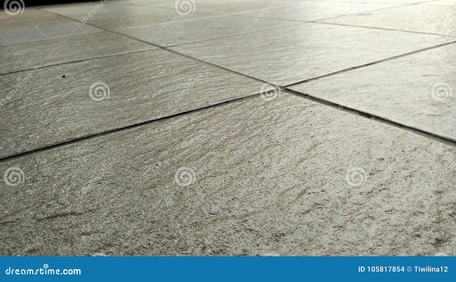 Gray Tile Floors Background Stock Photo - Image of ceramic, grouting ... Gray Tile Floors Background Stock Photo - Image of ceramic, grouting ...