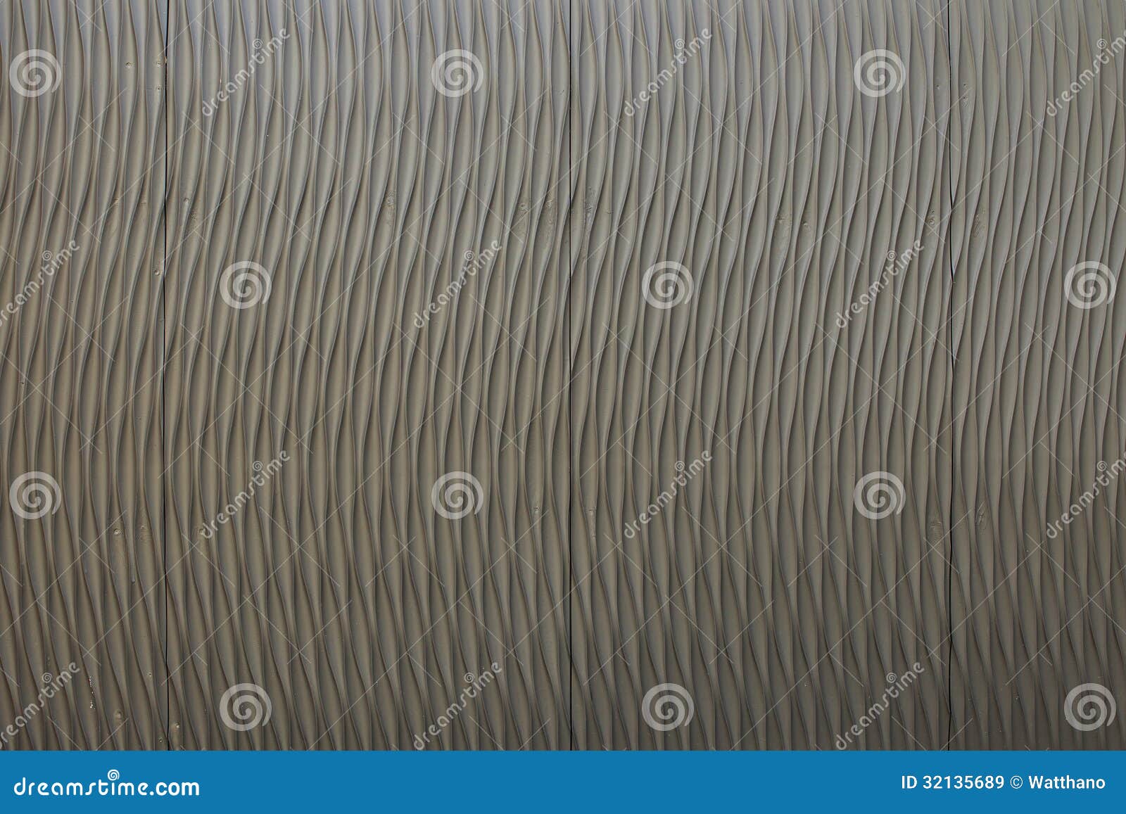 Gray Tile Texture and Background Stock Image - Image of indoor ...