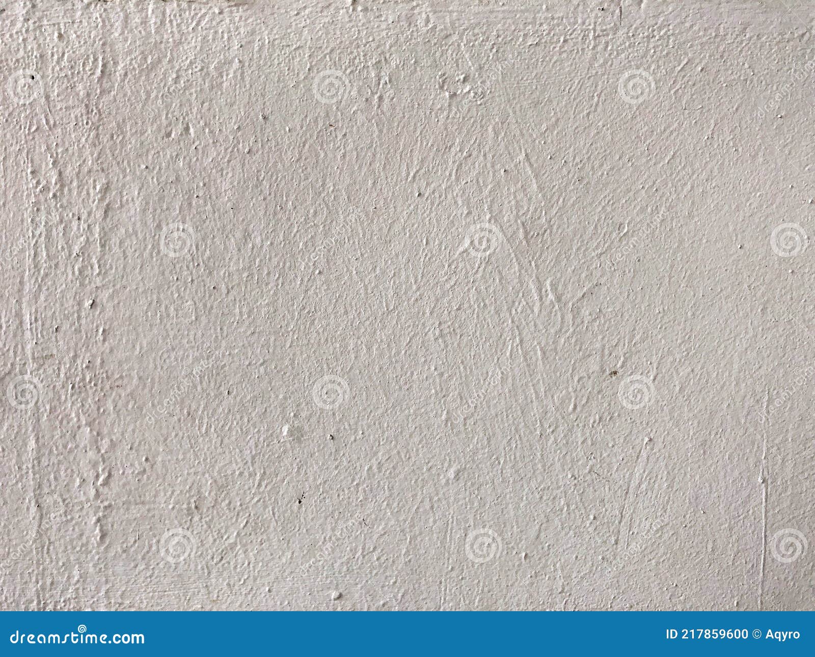 Gray tile texture stock photo. Image of floor, space - 217859600