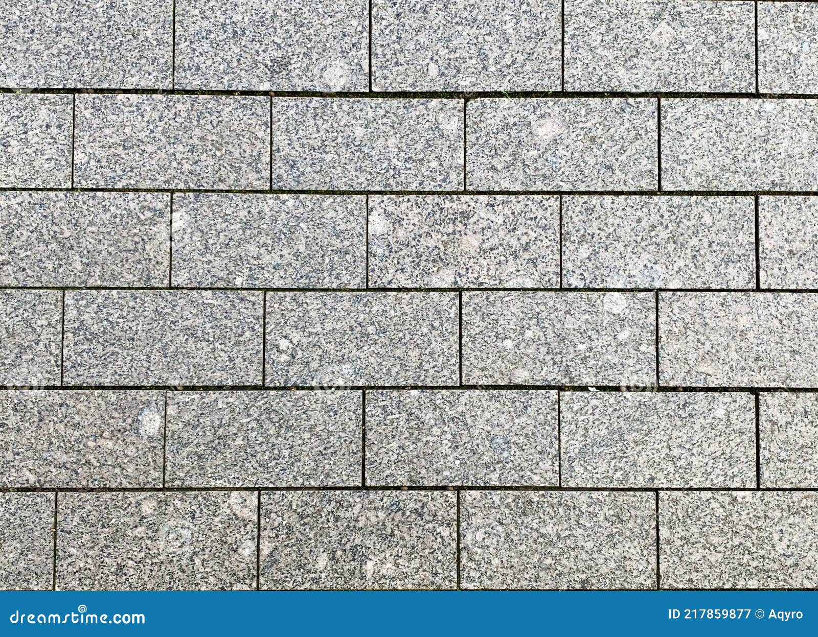 Gray tile texture stock image. Image of background, detail - 217859877