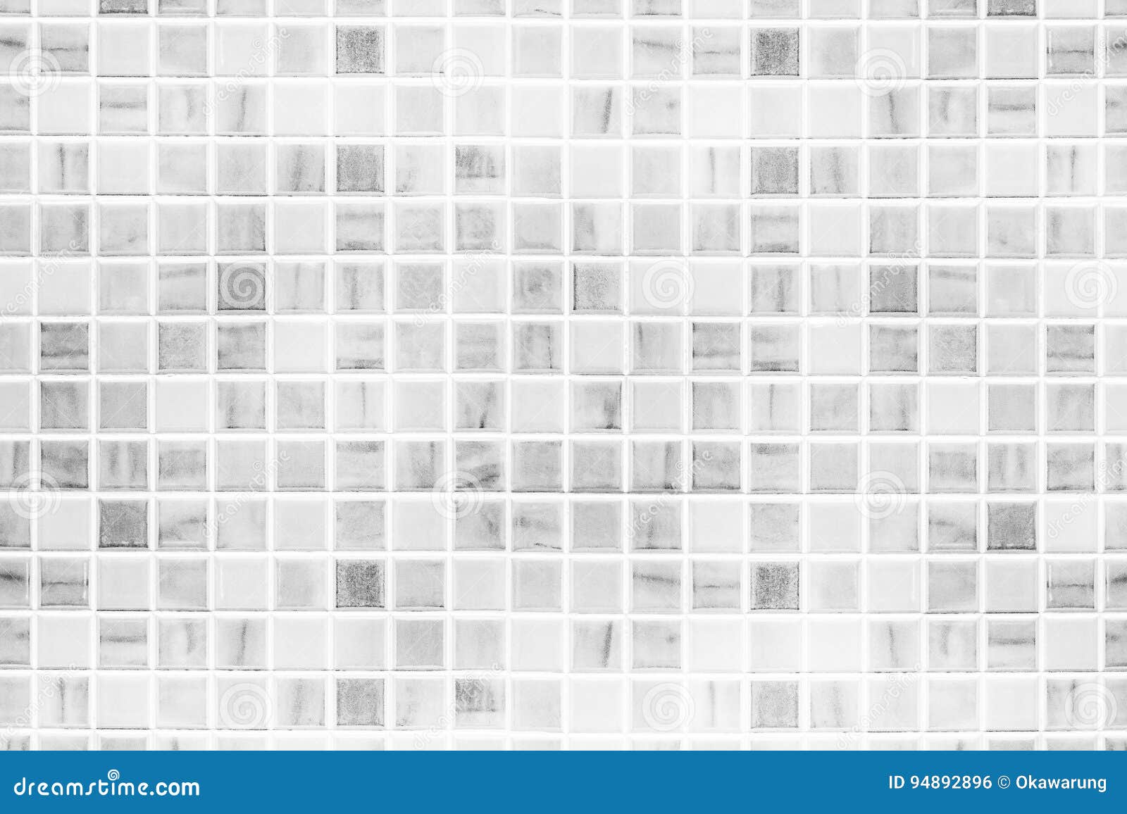Gray Tile Wall / Abstract Gray Ceramic Tile Wall Texture Stock Photo ...