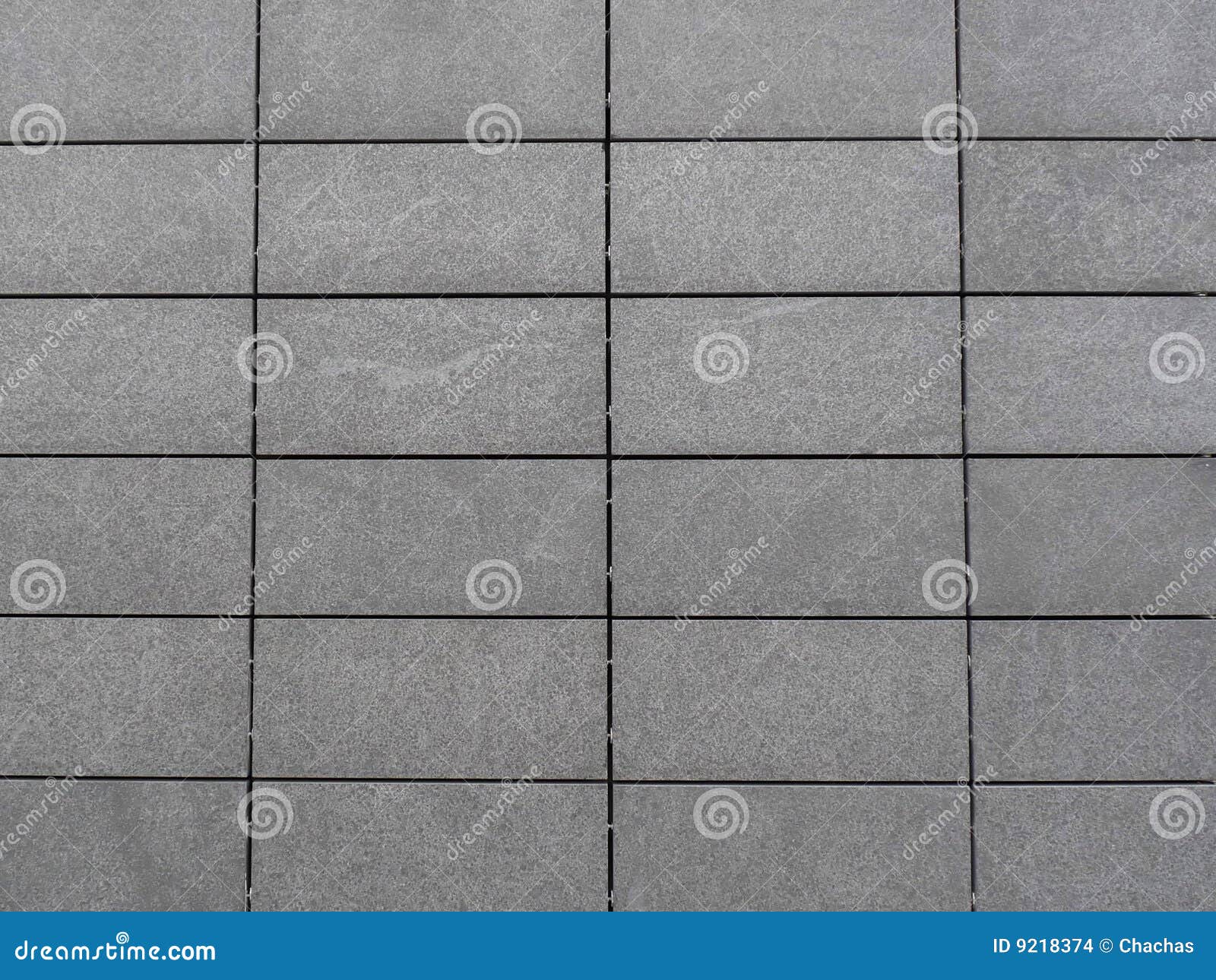 Gray Tiles Background stock photo. Image of design, coarse - 9218374