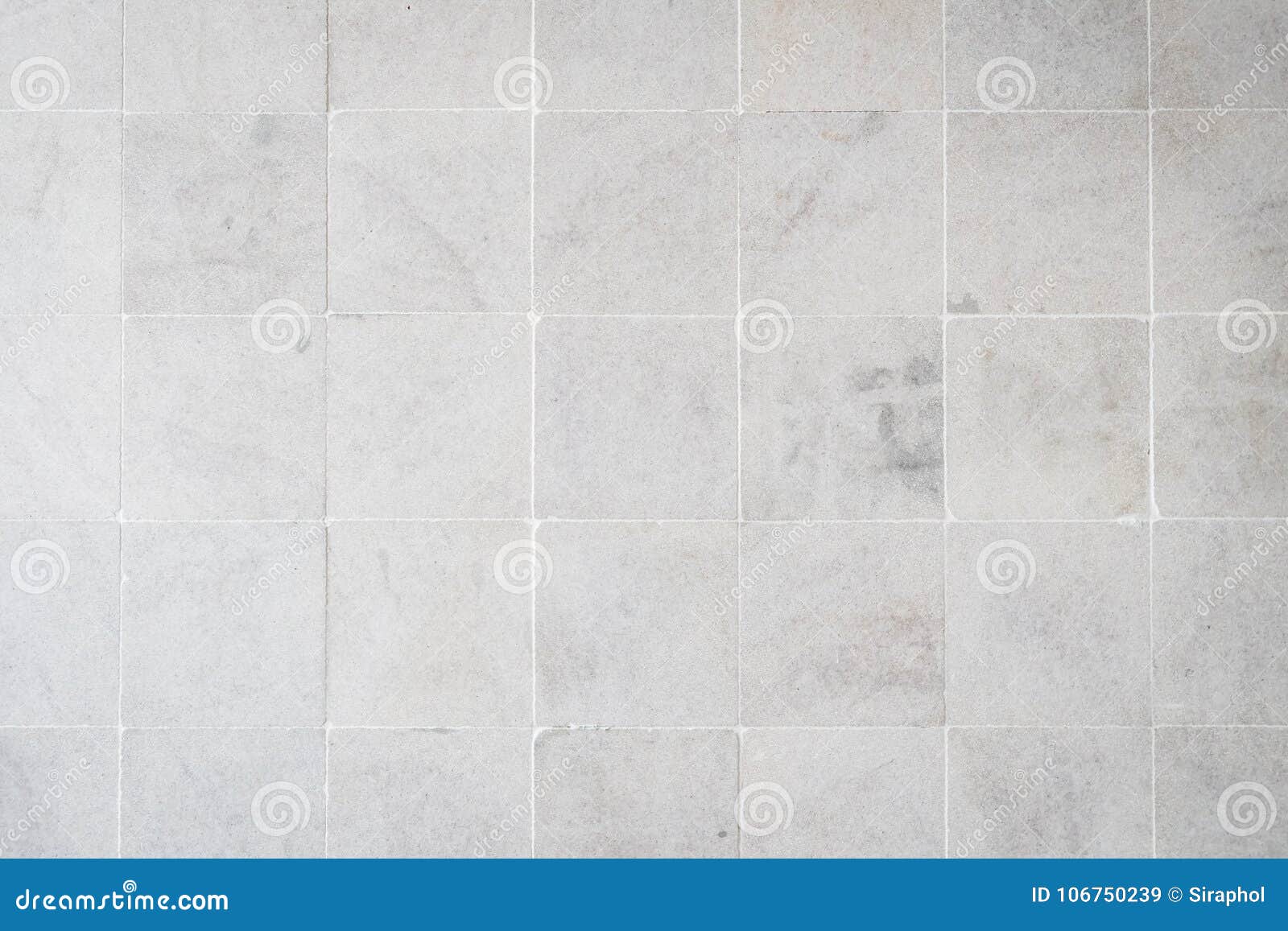 Gray Tiles Textures and Surface Stock Image - Image of wallpaper ...
