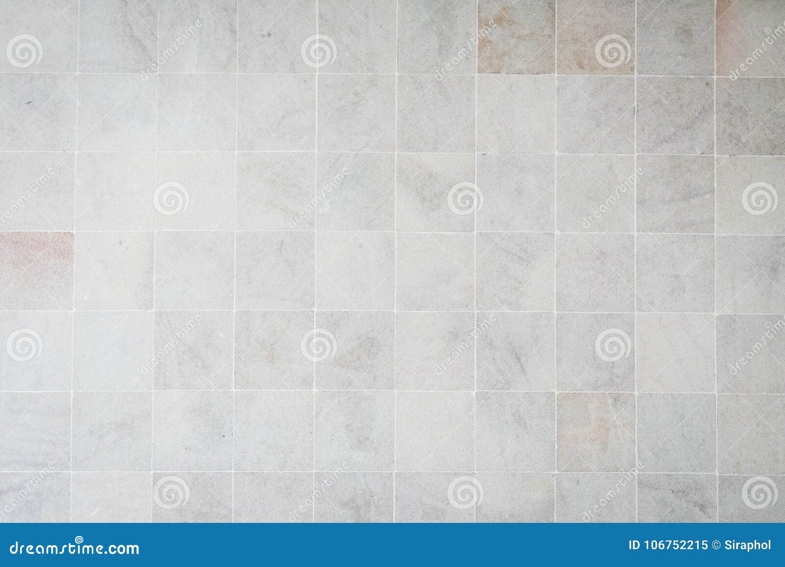 Gray Tiles Textures and Surface Stock Image - Image of interior ...