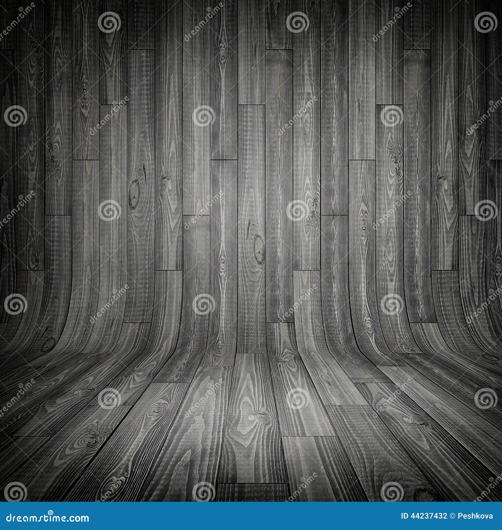 Gray Timber Wood Texture Stock Photography | CartoonDealer.com #44237432