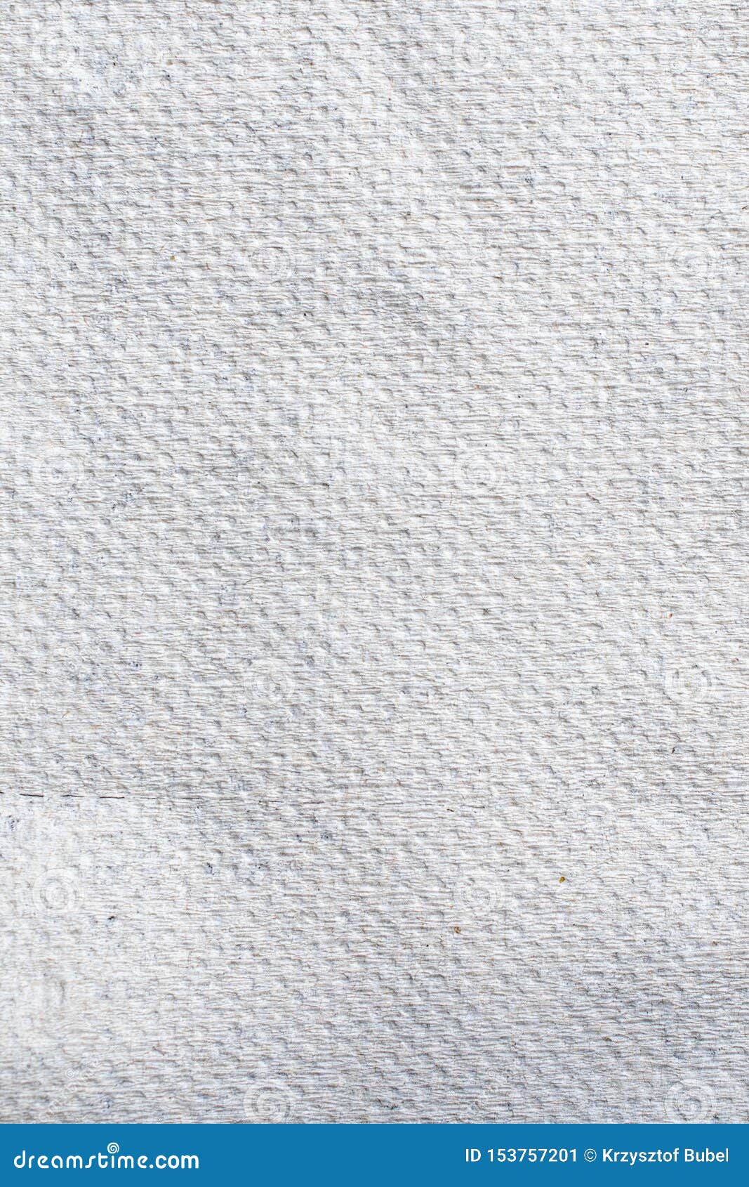 Toilet Paper Texture Stock Photos - Download 2,971 Royalty Free Photos