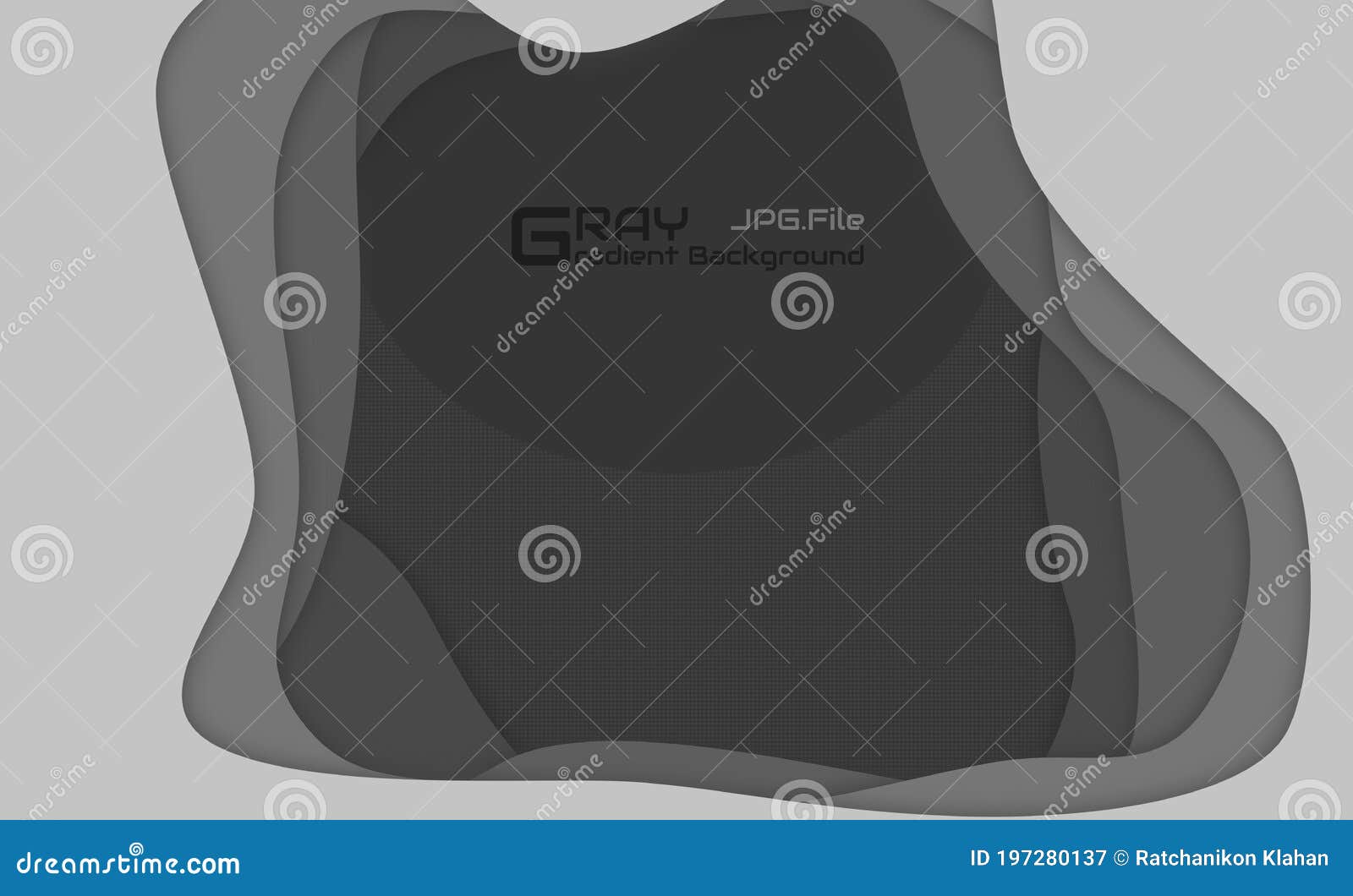 Step Pattern Royalty-Free Stock Photography | CartoonDealer.com #115037