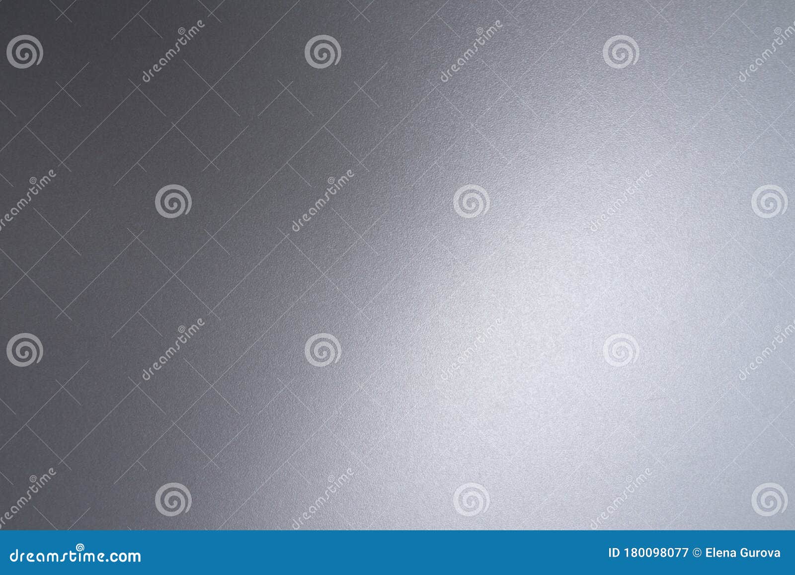 Gray Uneven Background with a Slight Sheen and Gradient Stock Image ...