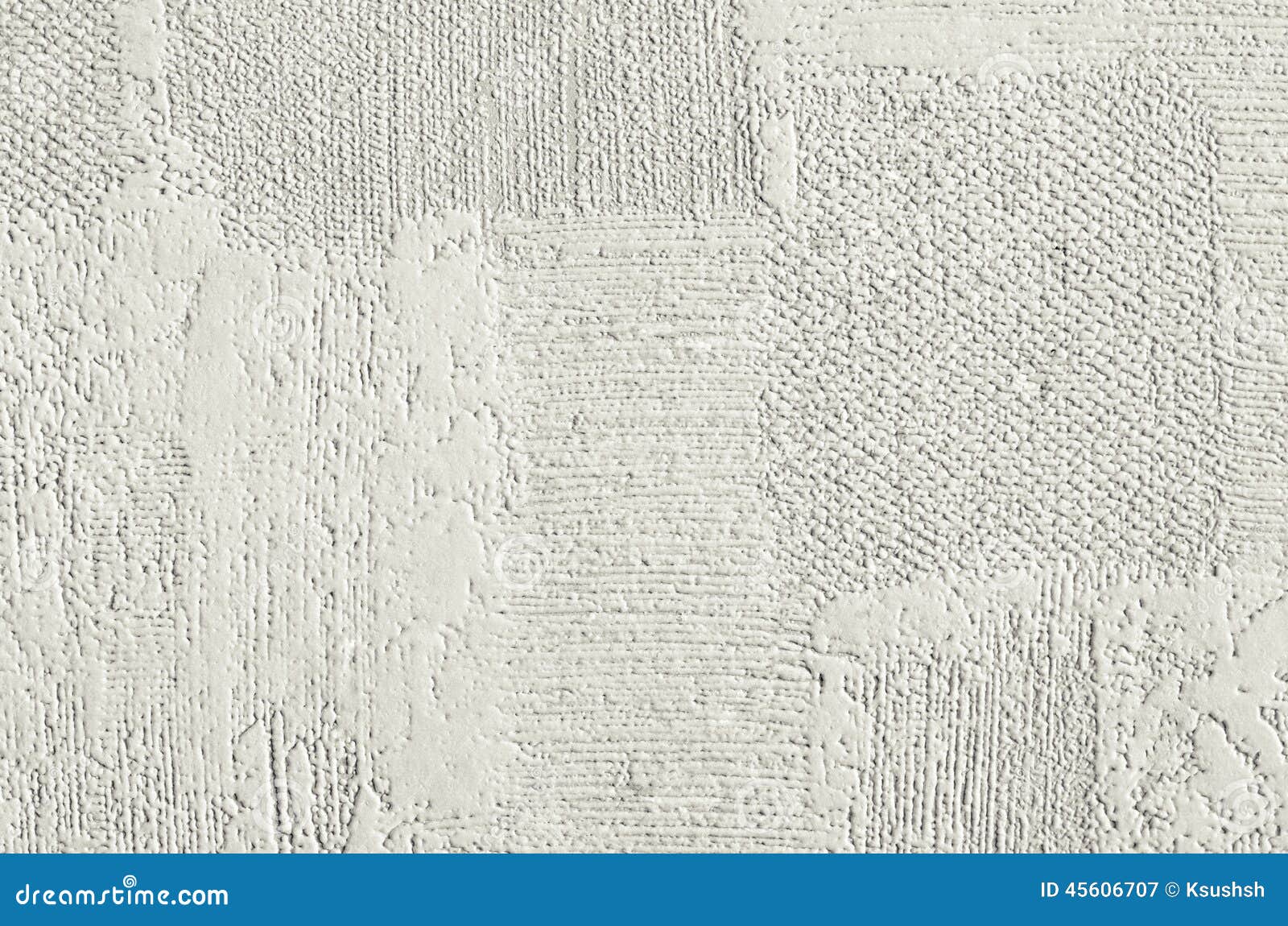 Gray uneven texture stock image. Image of gray, paper - 45606707