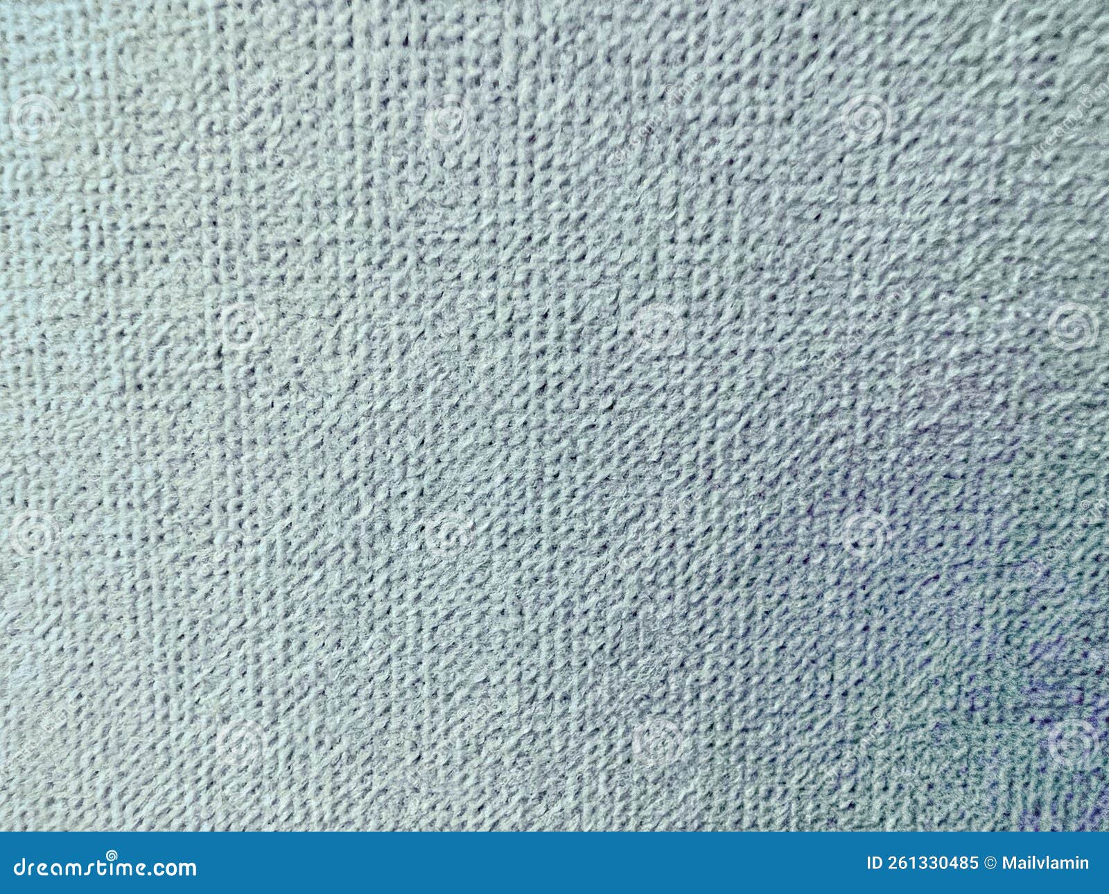 Gray Uneven Texture of a Woven Surface, Background Uniform Image Stock ...