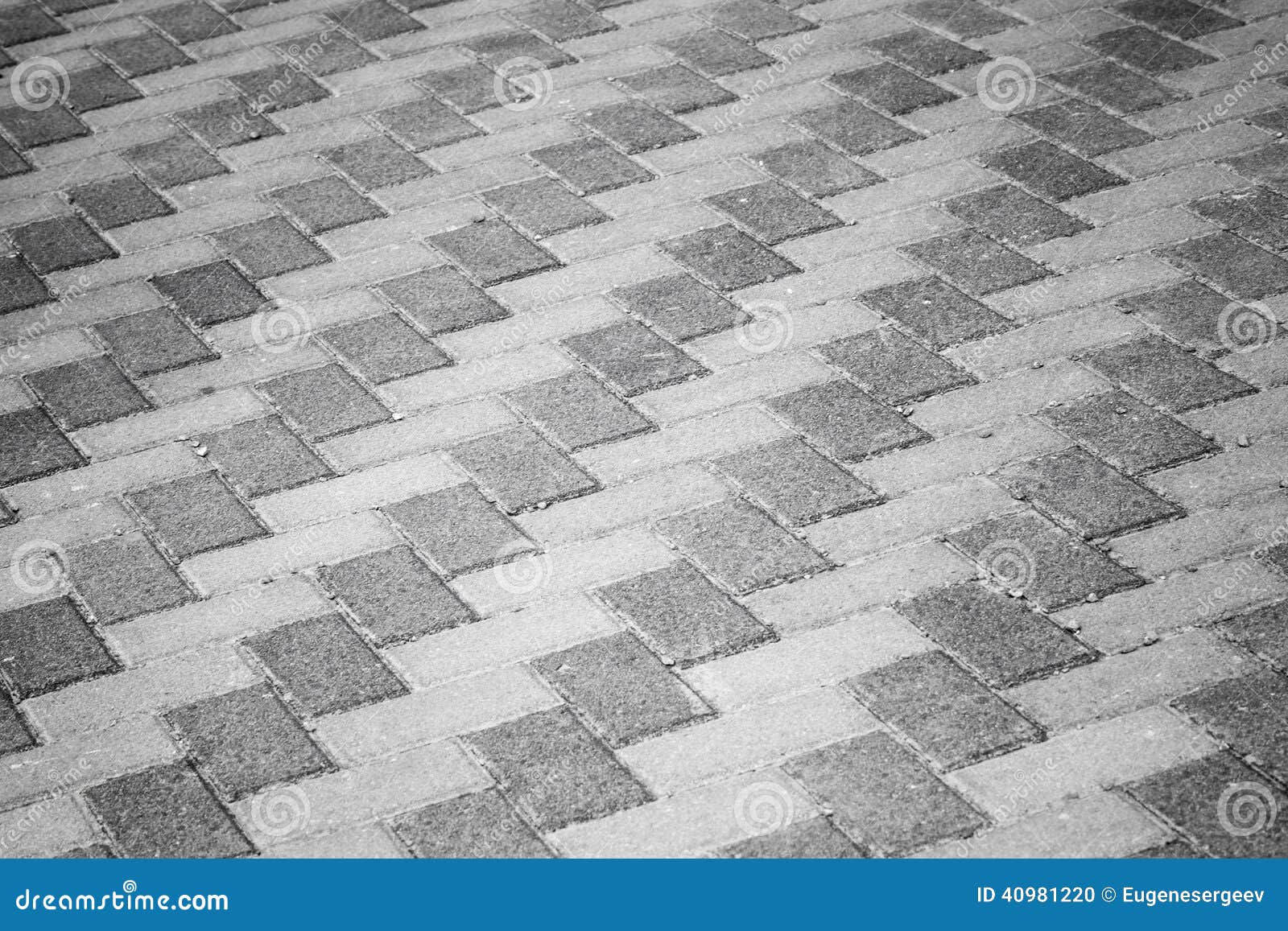 237 Gray Urban Roadside Pavement Background Texture Photos - Free ...